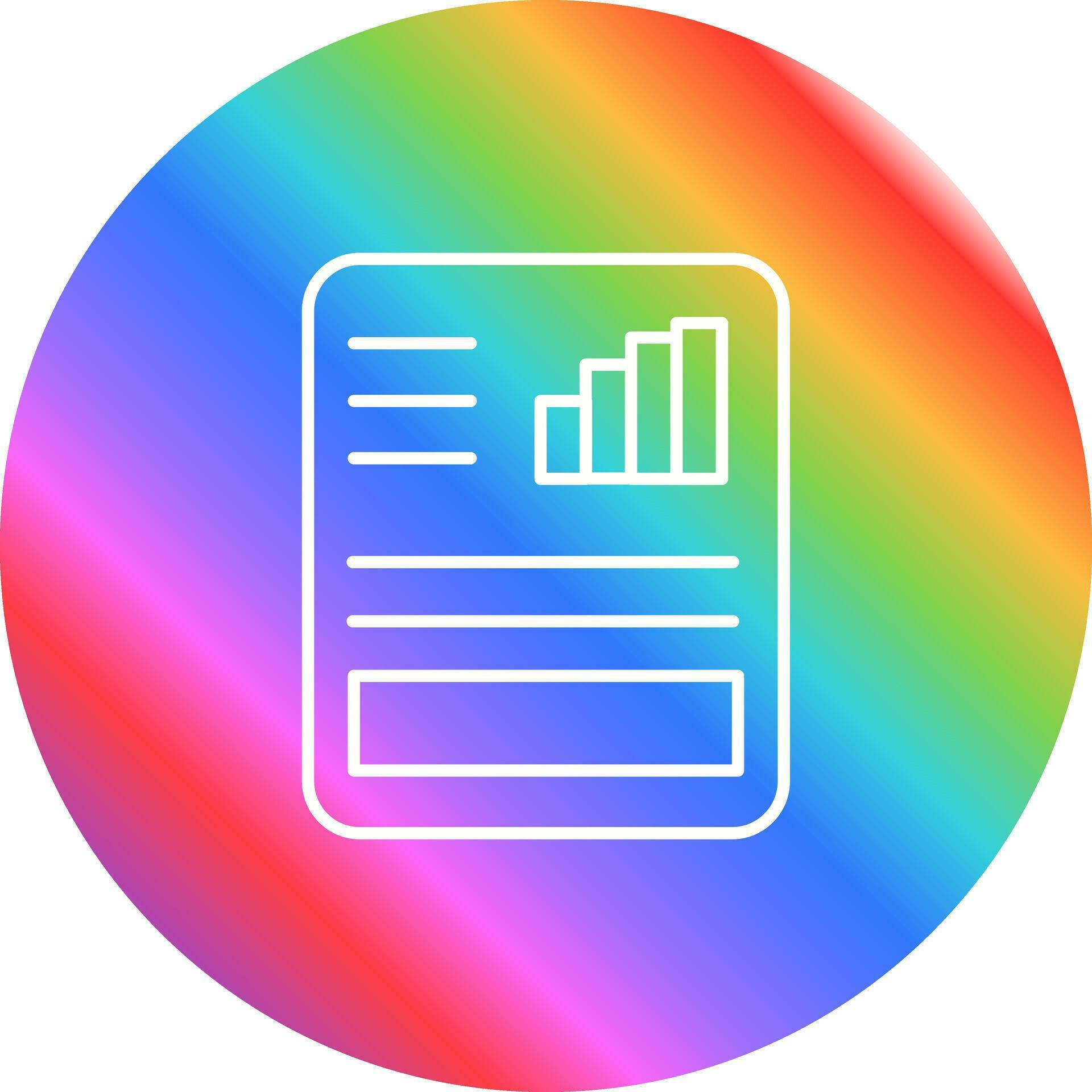 Analysis Vector Icon 27026821 Vector Art at Vecteezy