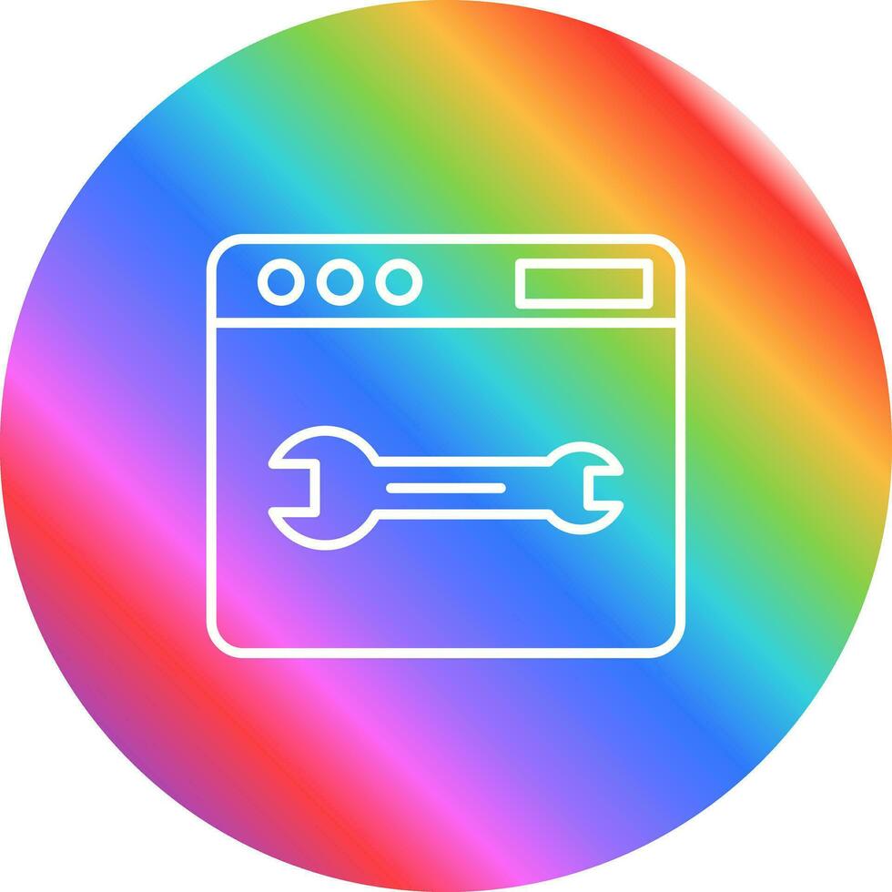 Tools Vector Icon 27026836 Vector Art at Vecteezy