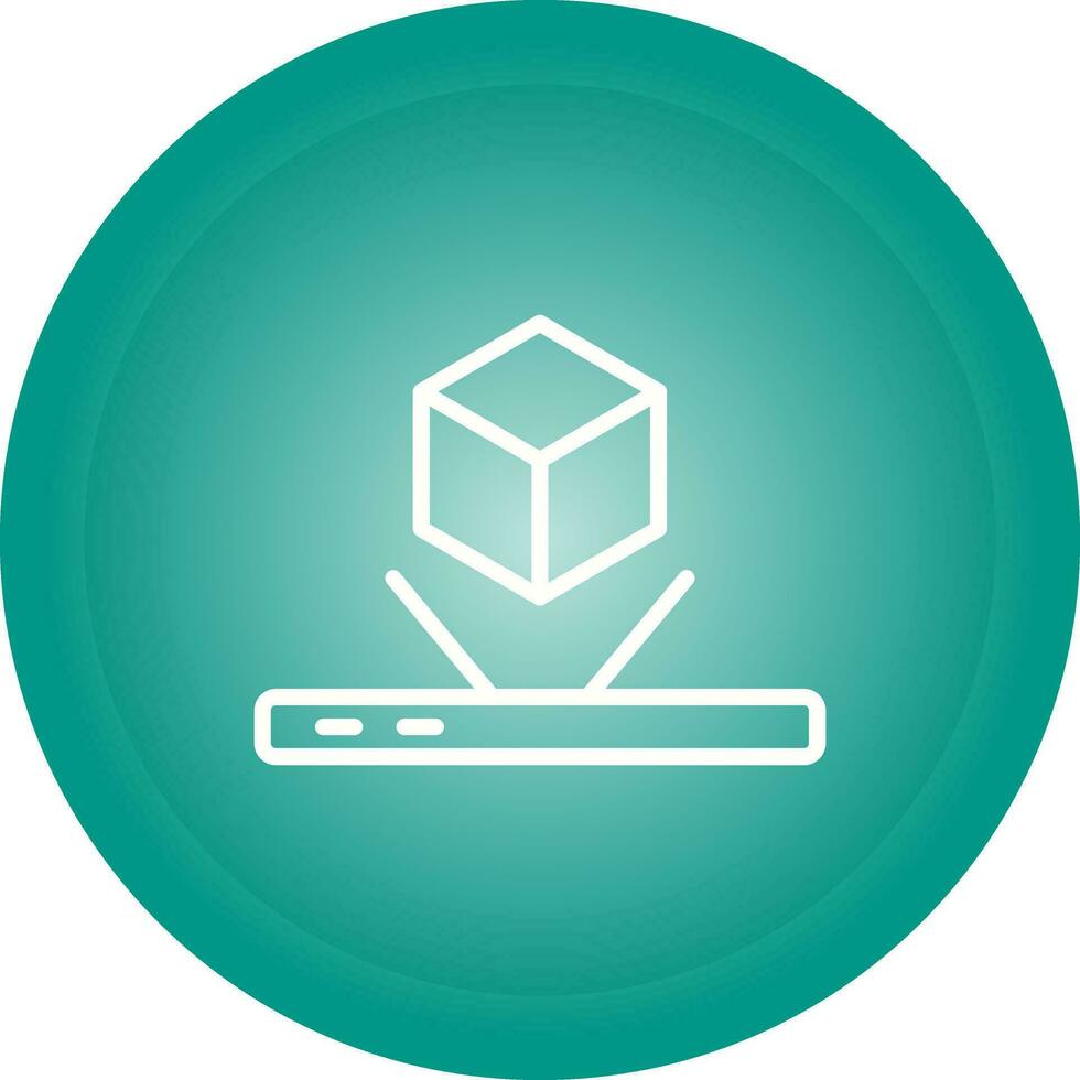 Virtual Machine Vector Icon 27031312 Vector Art at Vecteezy