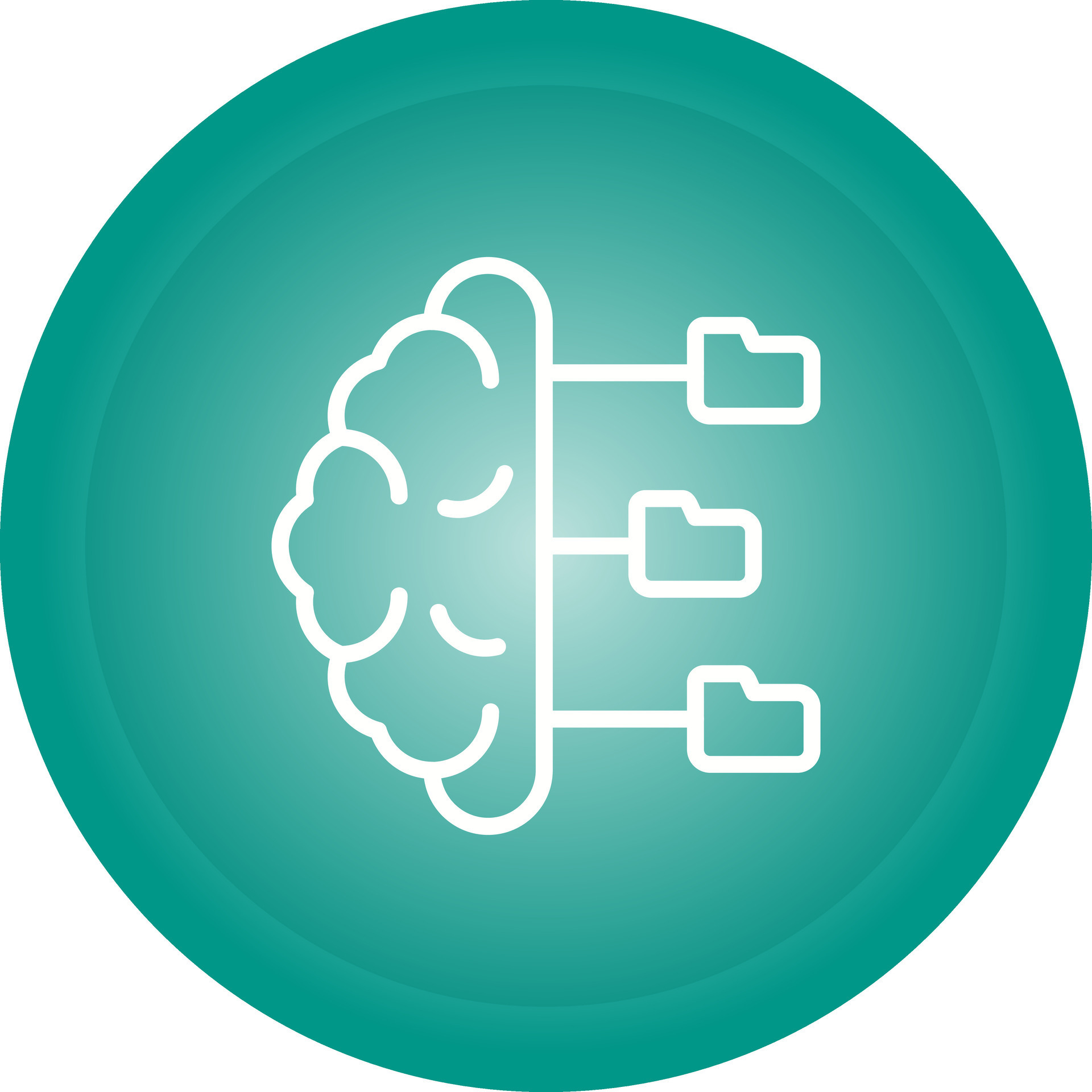 Predictive Modeling Vector Icon 27031364 Vector Art at Vecteezy Predictive Modeling Vector Icon 27031364 Vector Art at Vecteezy