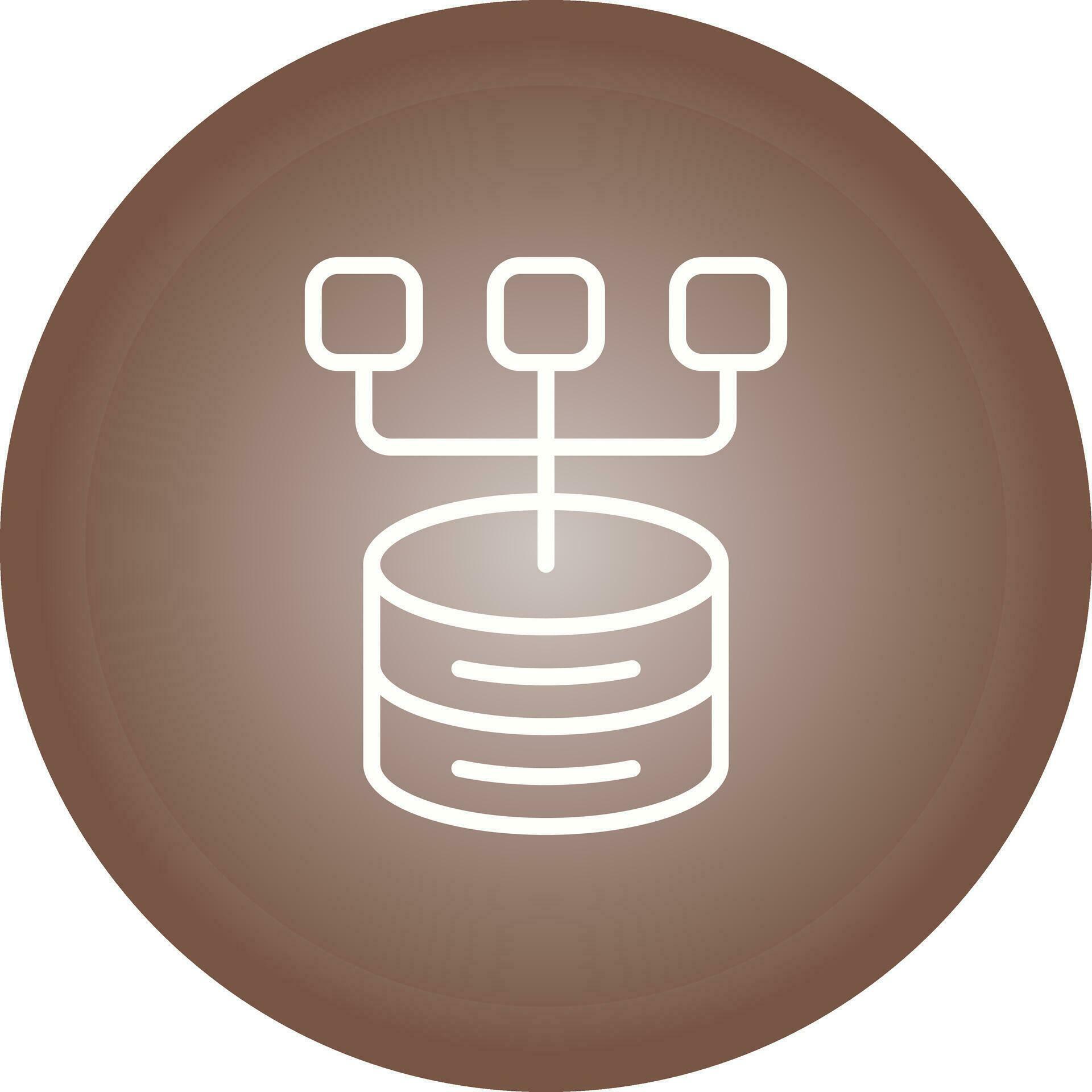 Data Modeling Vector Icon 27031569 Vector Art at Vecteezy