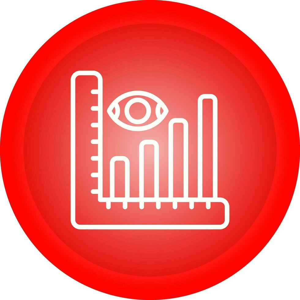 Descriptive Analytics Vector Icon 27031749 Vector Art at Vecteezy Descriptive Analytics Vector Icon 27031749 Vector Art at Vecteezy