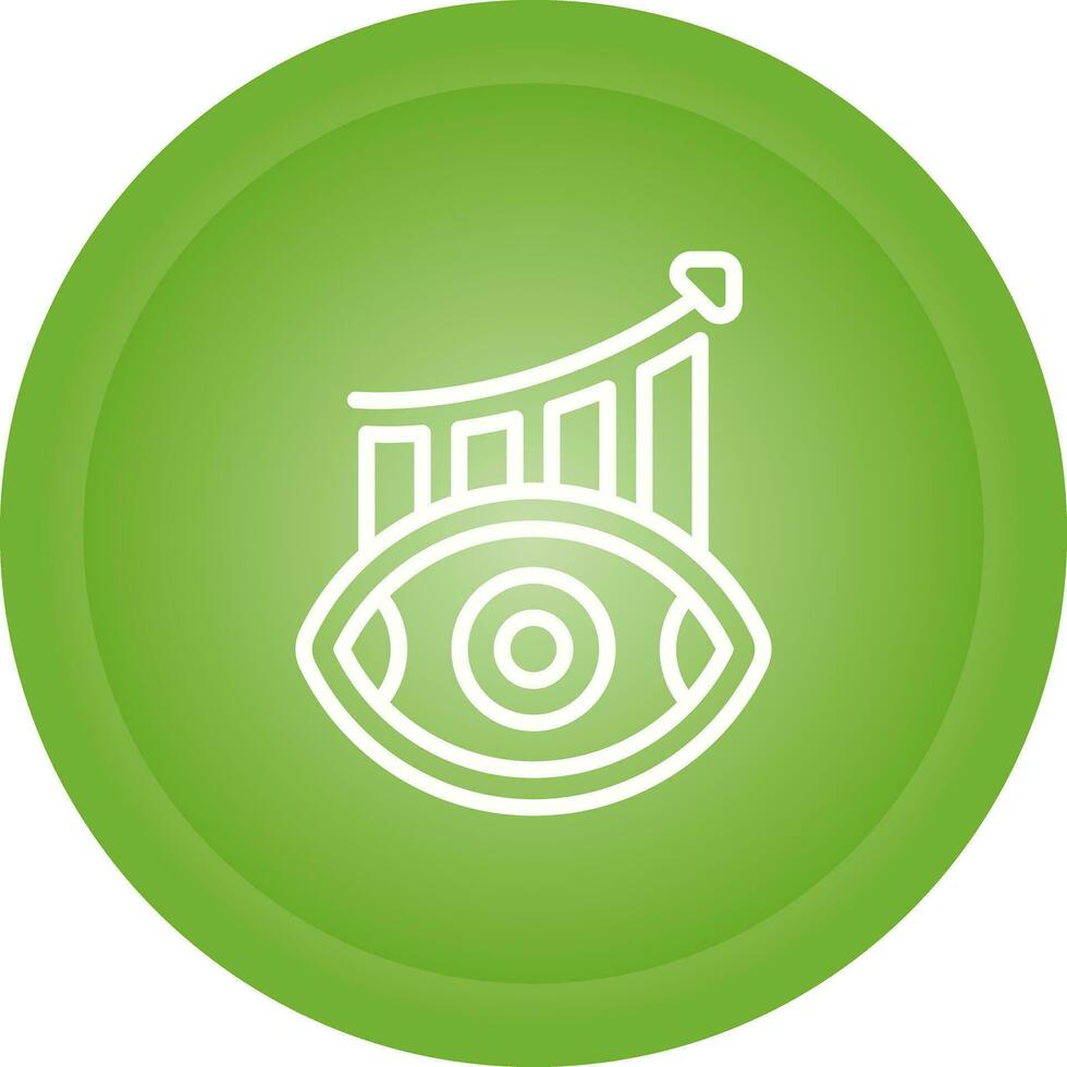 Predictive Analytics Vector Icon 27031785 Vector Art at Vecteezy Predictive Analytics Vector Icon 27031785 Vector Art at Vecteezy