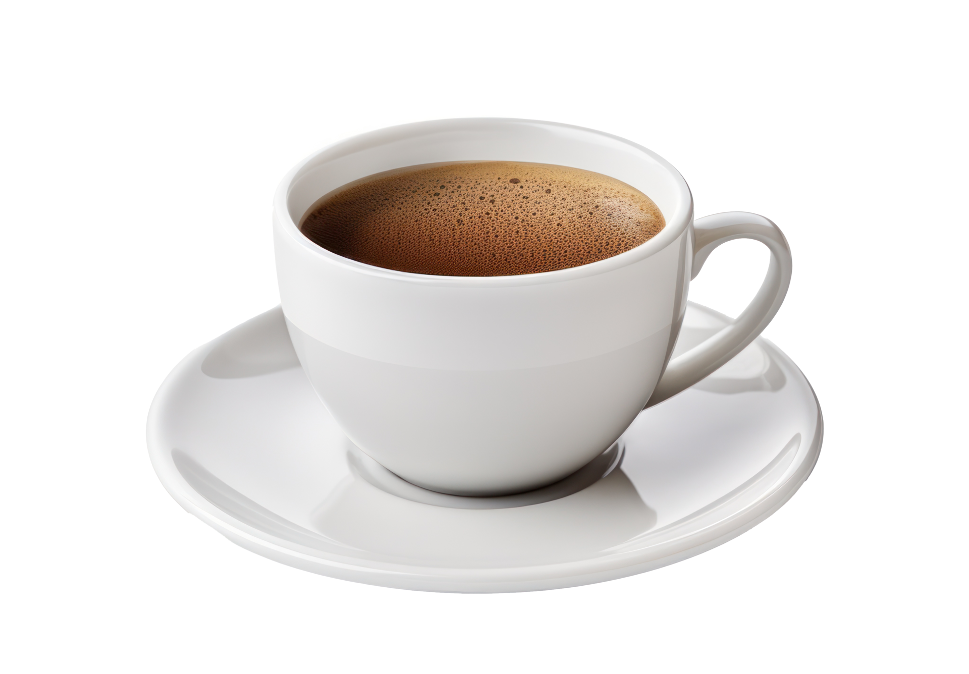 Cup Of Coffee Isolated 27032756 PNG cup-of-coffee-isolated-27032756-png