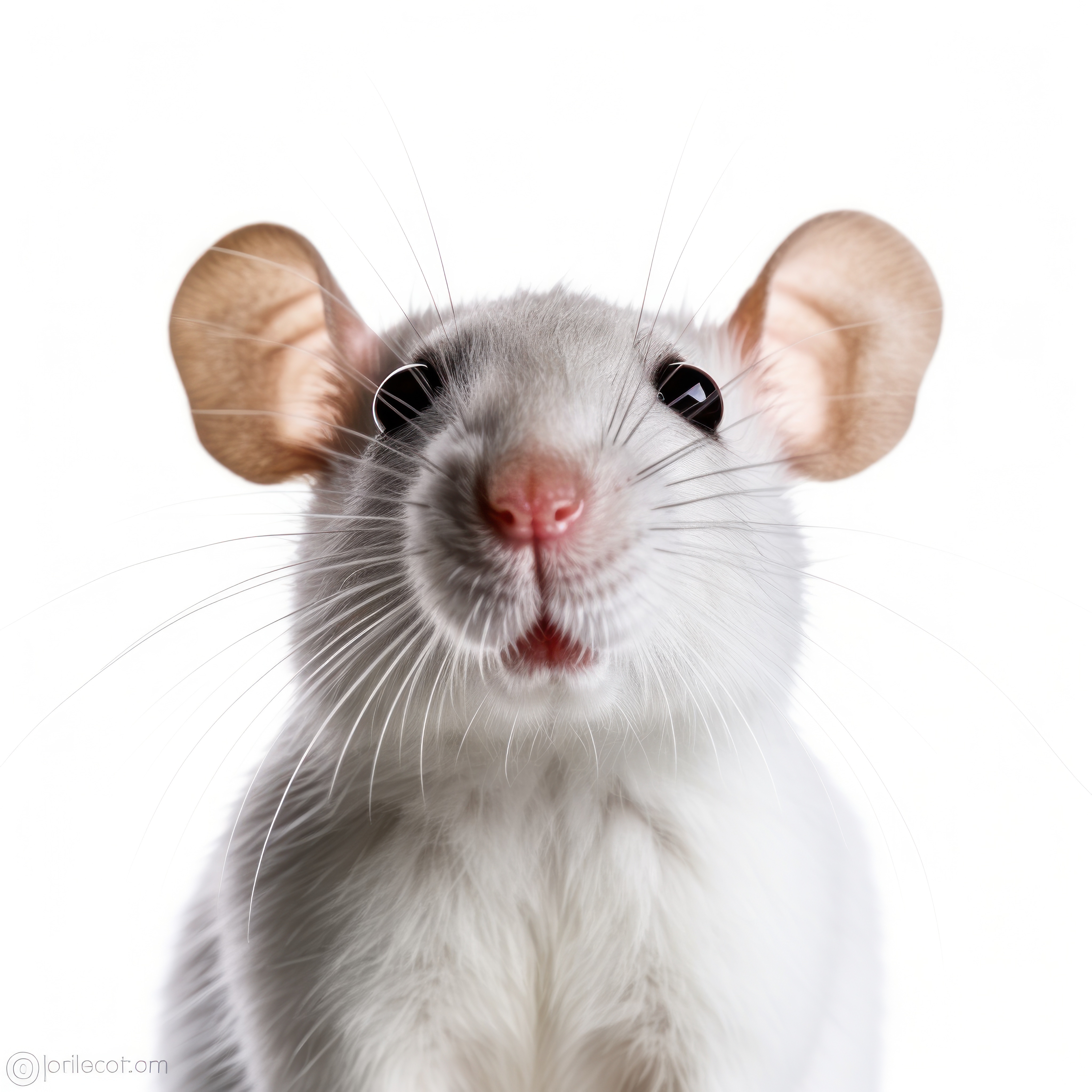 Cute Rat Stock Photos, Images and Backgrounds for Free Download