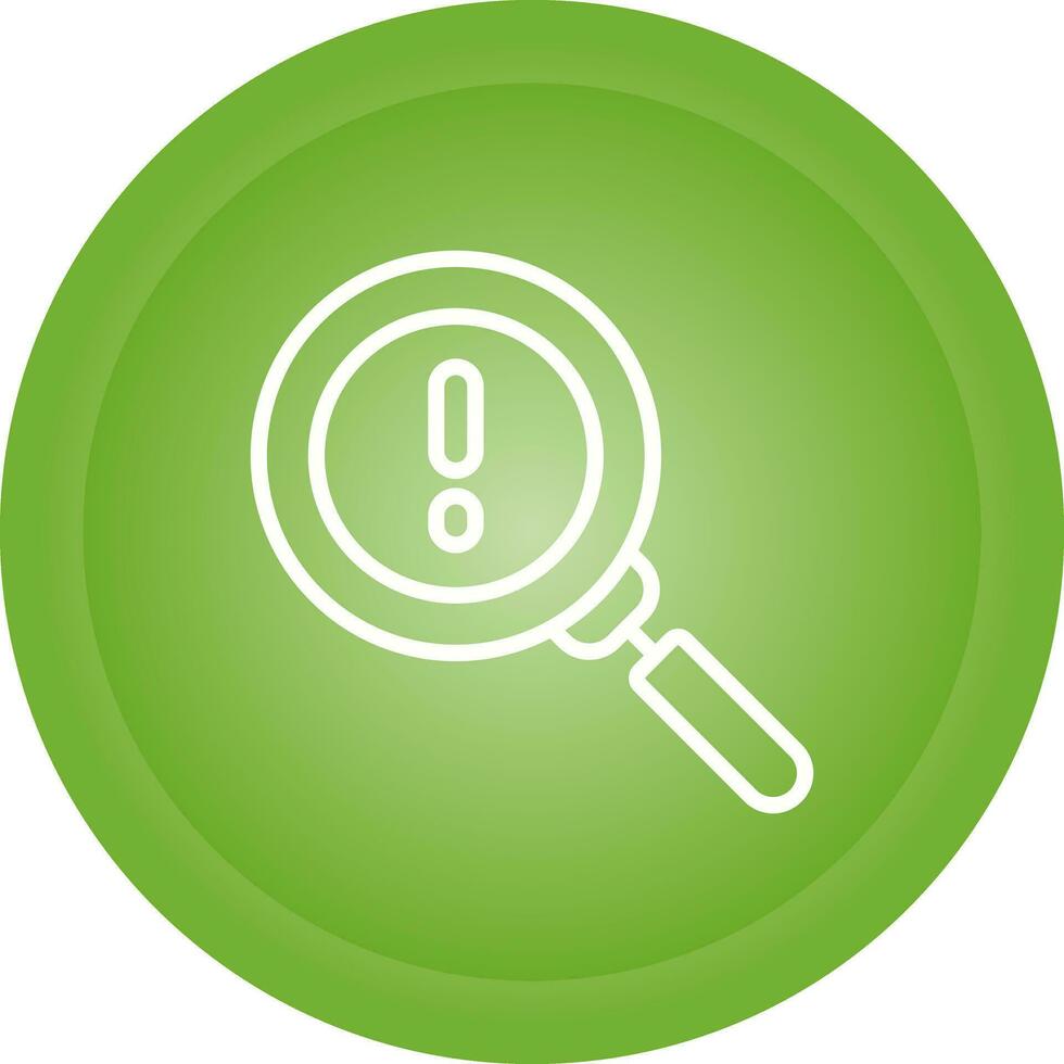 Intrusion Detection System Vector Icon 27033619 Vector Art at Vecteezy Intrusion Detection System Vector Icon 27033619 Vector Art at Vecteezy