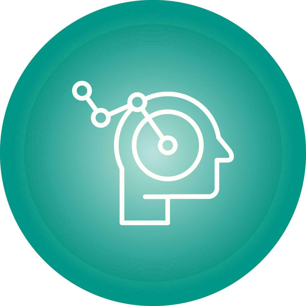 Deep Learning Vector Icon 27033765 Vector Art at Vecteezy