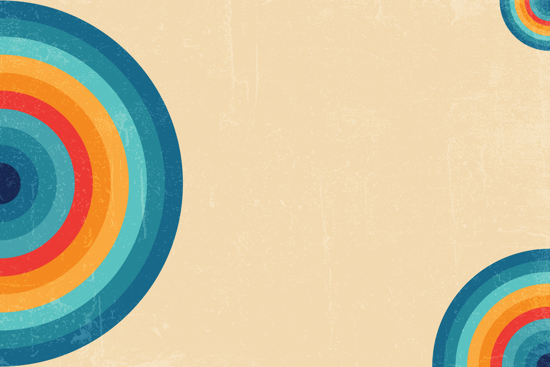 simple retro background suitable to complement your retro design ... simple retro background suitable to complement your retro design ...