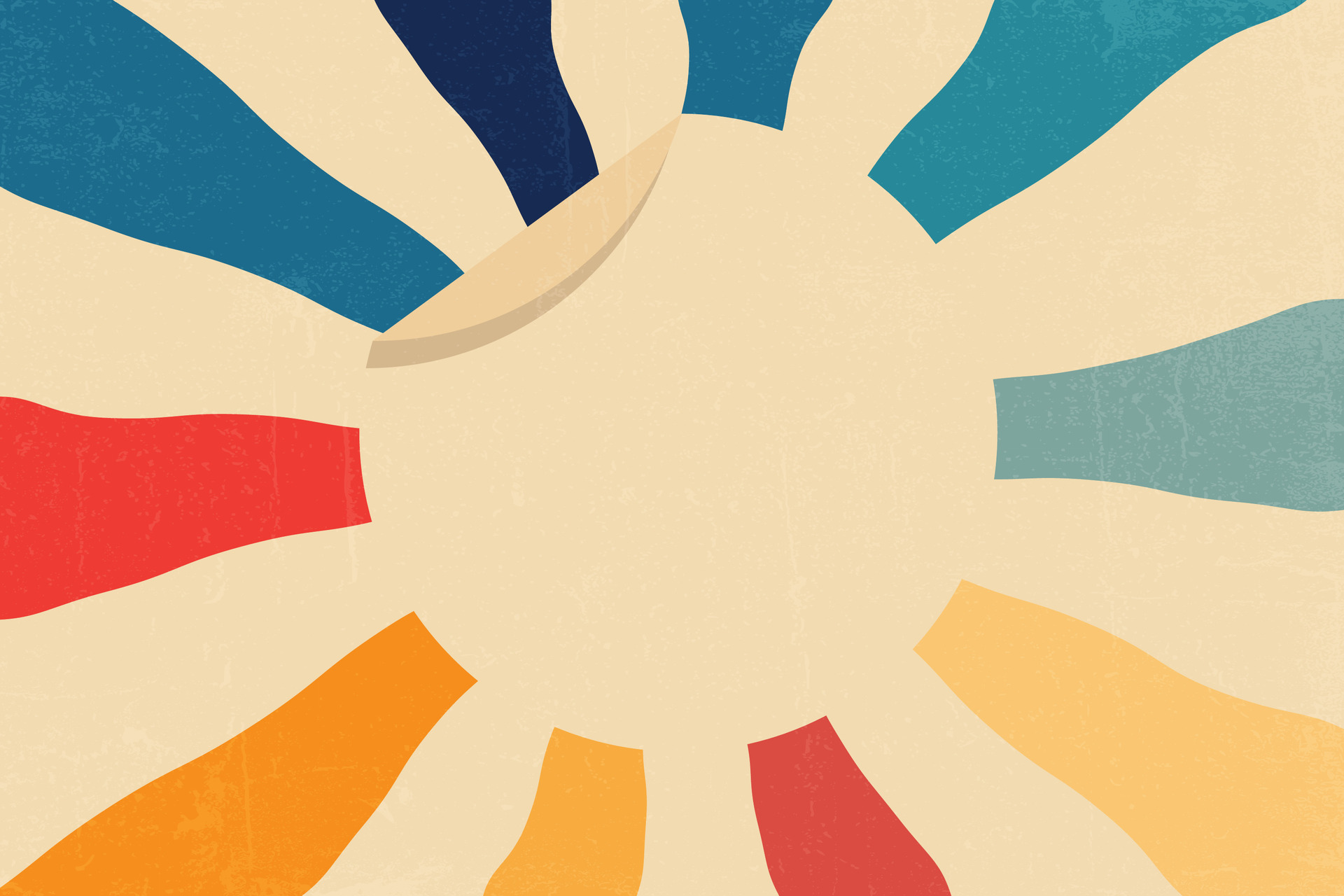 simple retro background suitable to complement your retro design ... simple retro background suitable to complement your retro design ...