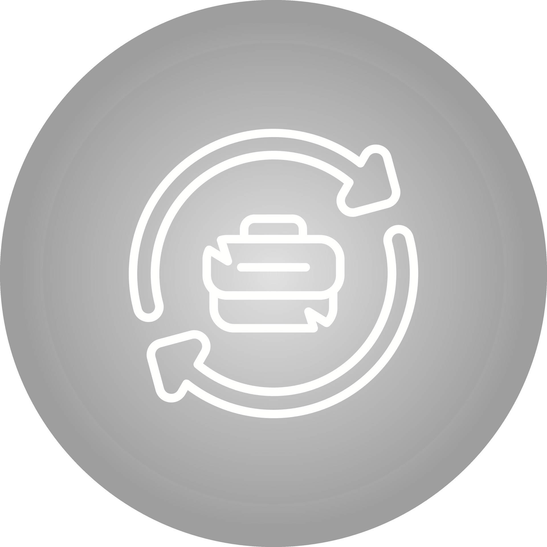 Disaster Recovery Vector Icon 27033792 Vector Art at Vecteezy Disaster Recovery Vector Icon 27033792 Vector Art at Vecteezy