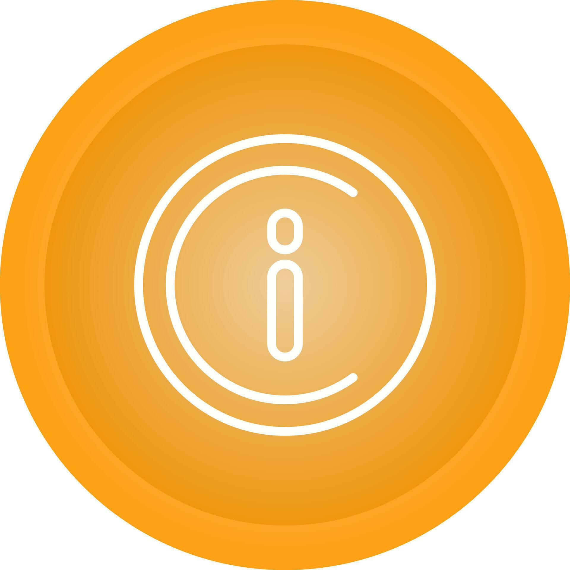 Help Button Vector Icon 27033975 Vector Art at Vecteezy