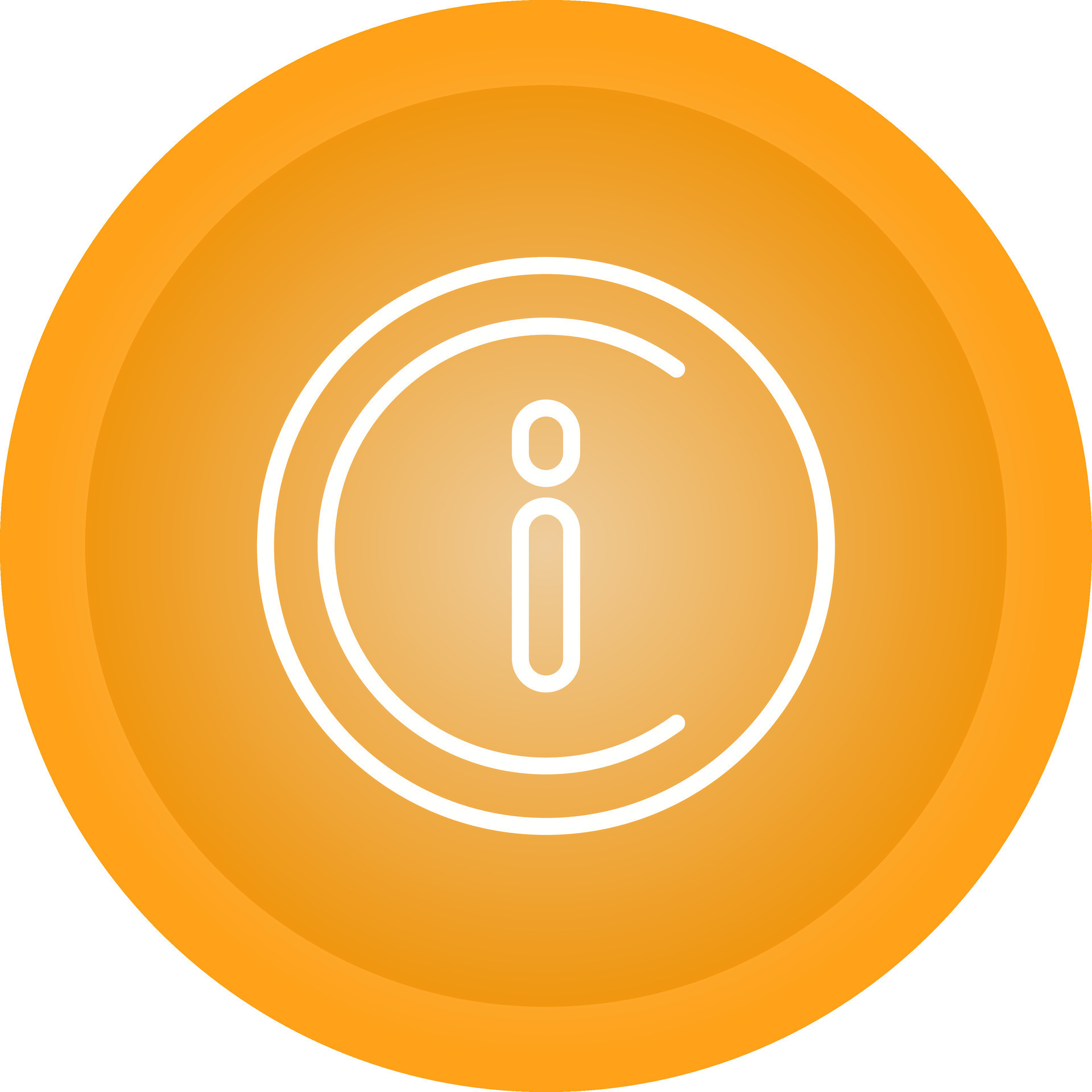 Help Button Vector Icon 27033975 Vector Art at Vecteezy