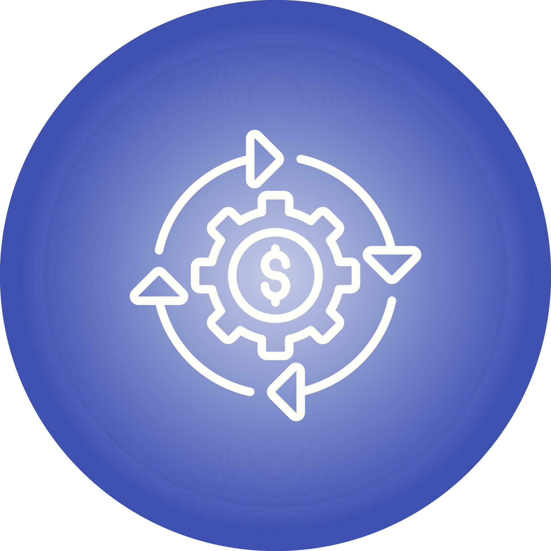 Cost Optimization Vector Icon 27034024 Vector Art at Vecteezy Cost Optimization Vector Icon 27034024 Vector Art at Vecteezy