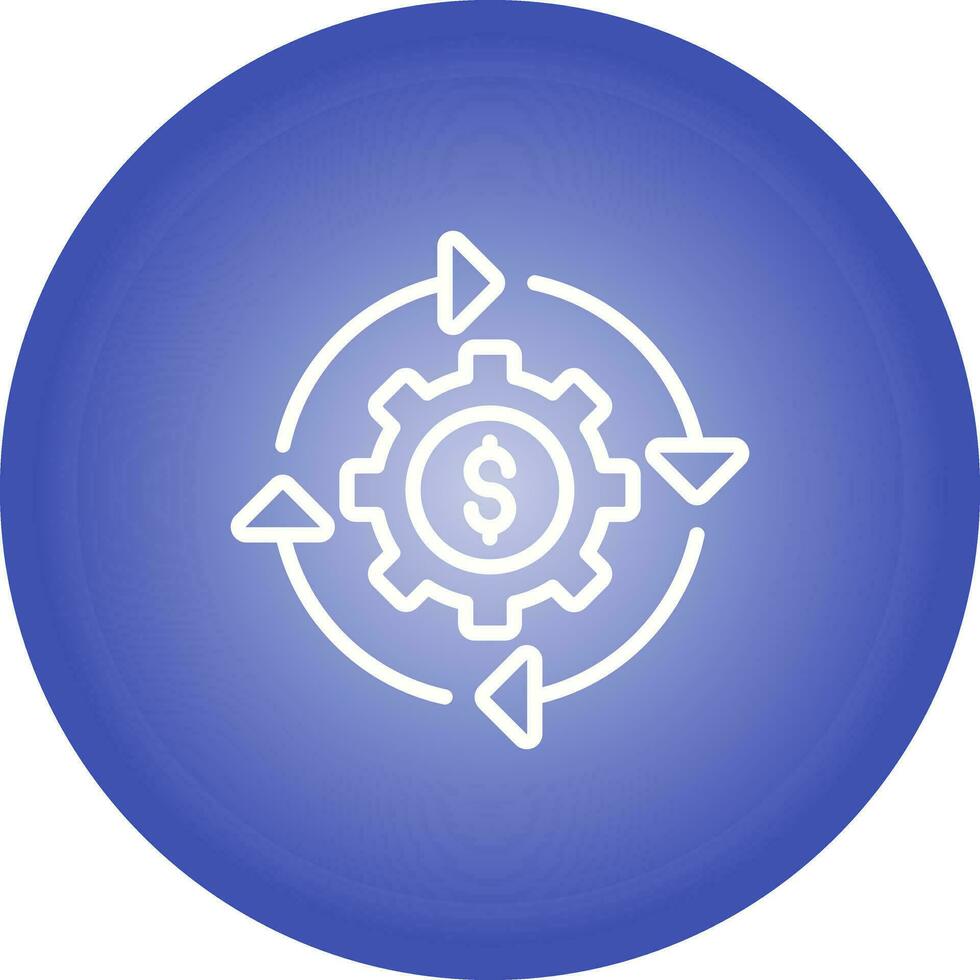 Cost Optimization Vector Icon 27034024 Vector Art at Vecteezy Cost Optimization Vector Icon 27034024 Vector Art at Vecteezy