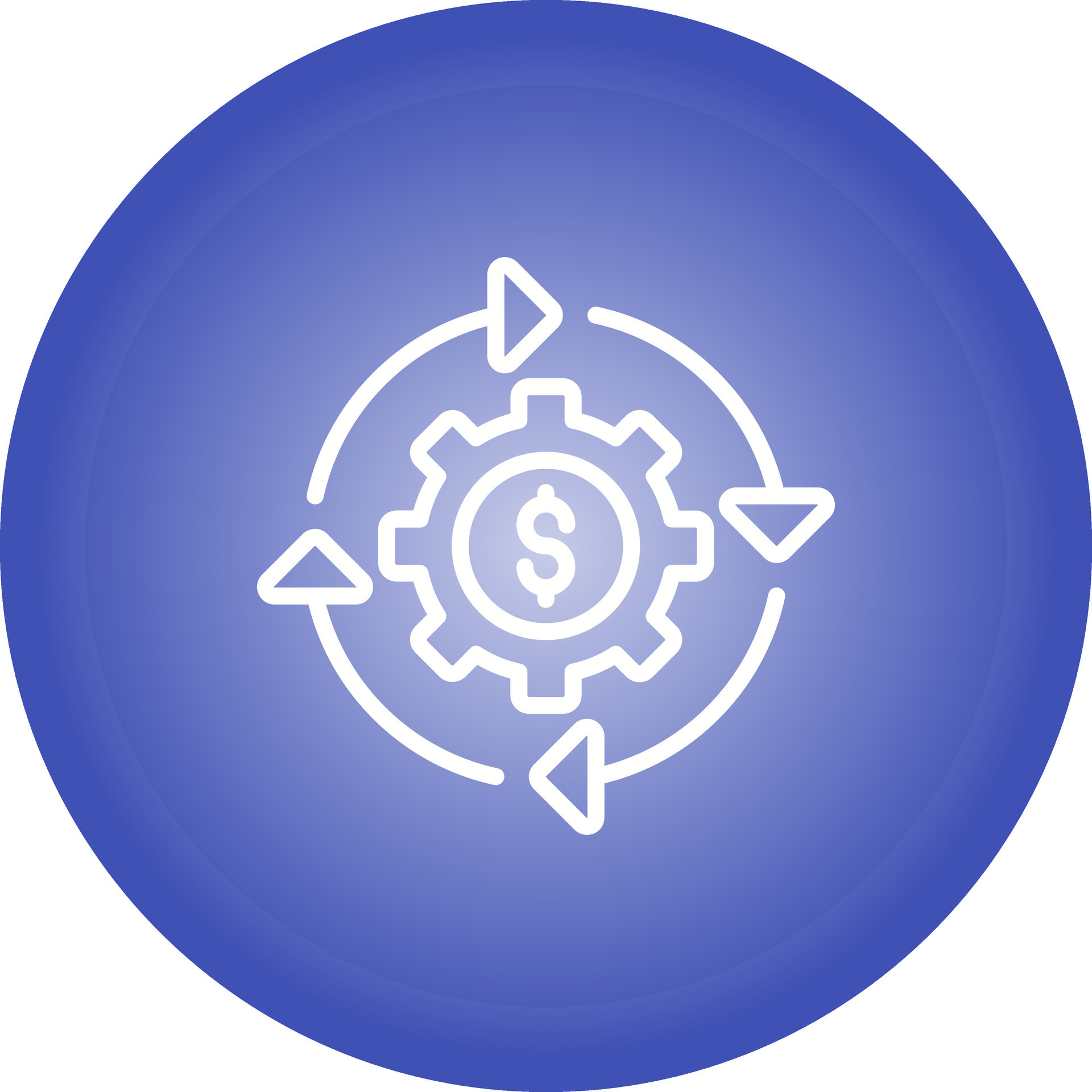 Cost Optimization Vector Icon 27034024 Vector Art at Vecteezy Cost Optimization Vector Icon 27034024 Vector Art at Vecteezy