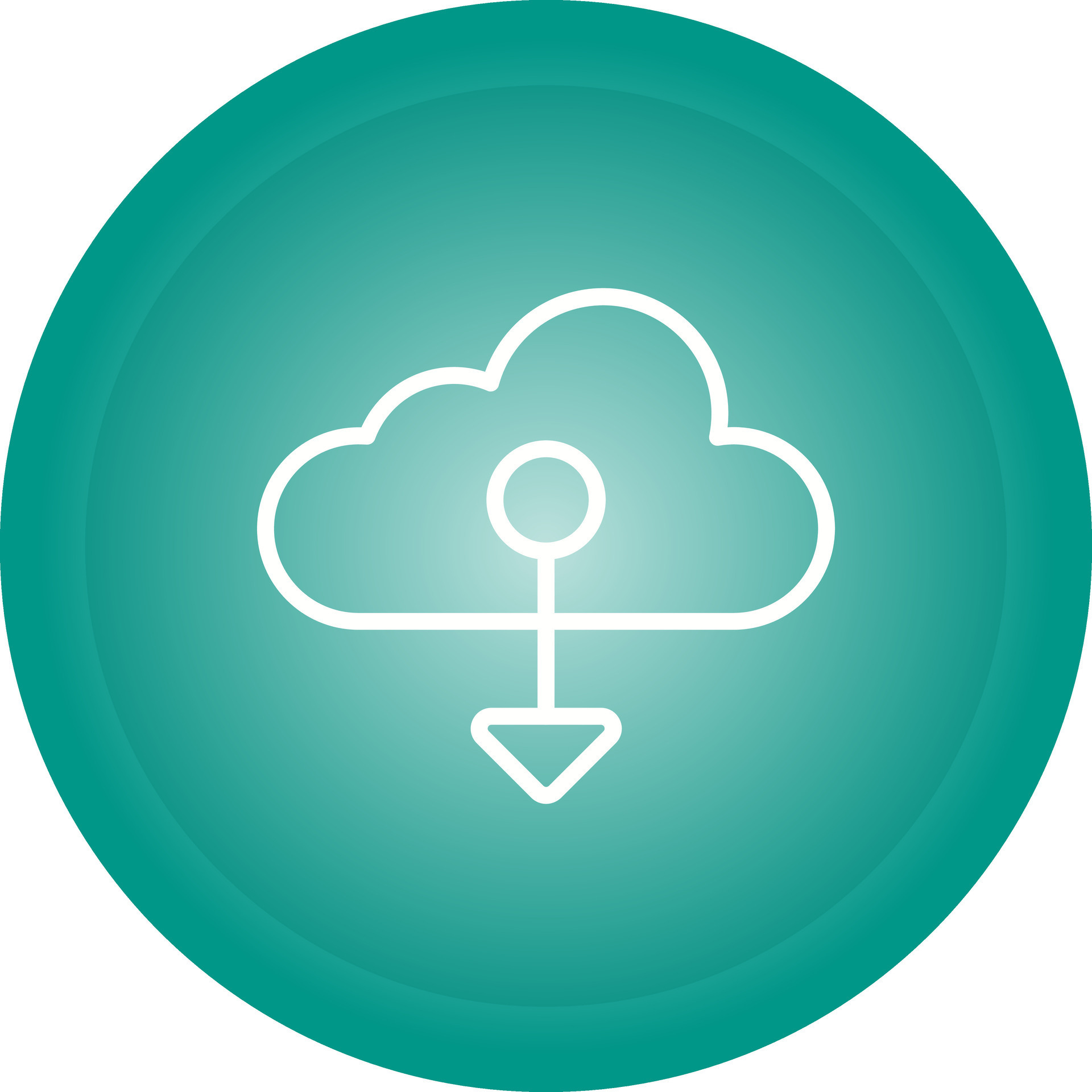Cloud Native Vector Icon 27034066 Vector Art at Vecteezy Cloud Native Vector Icon 27034066 Vector Art at Vecteezy