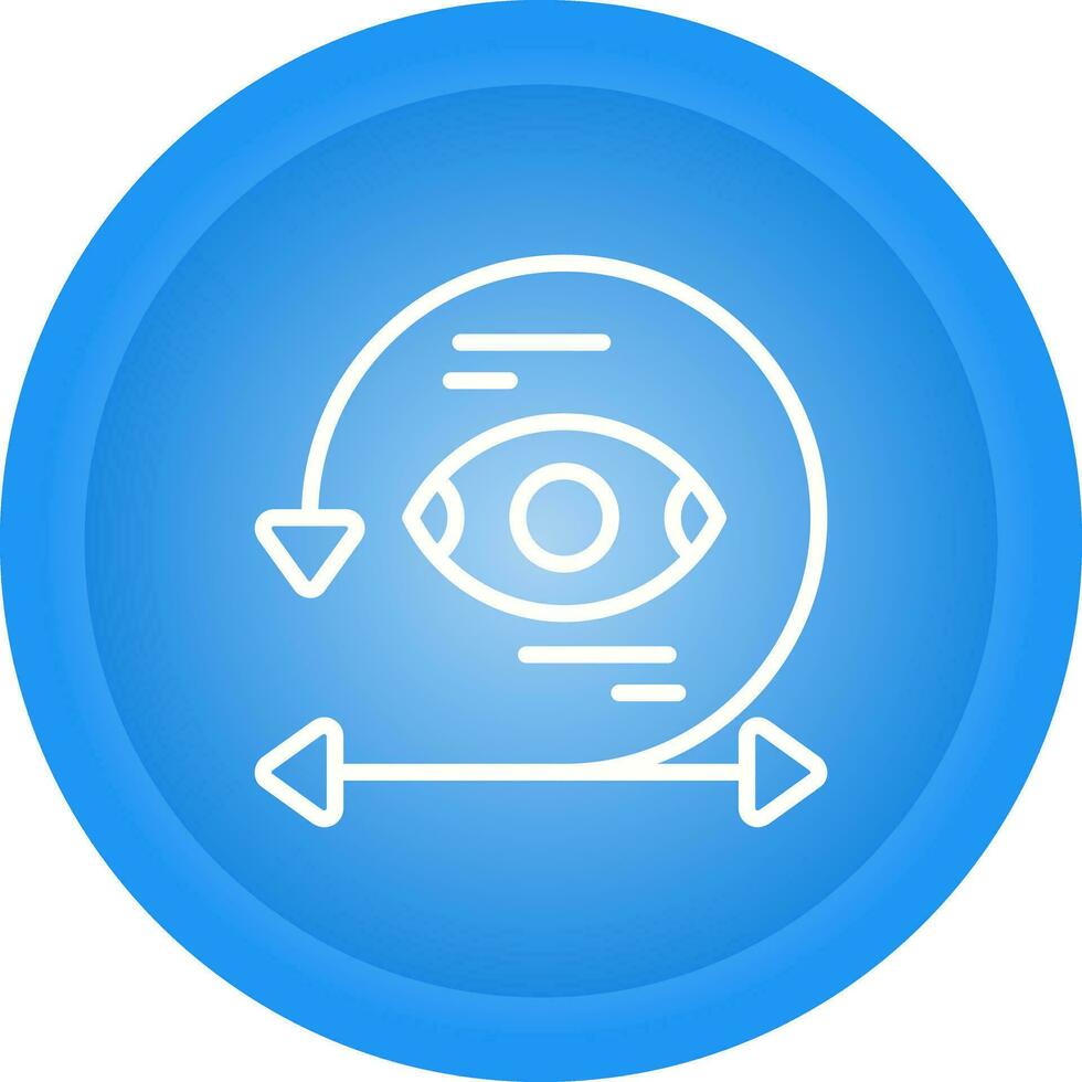 Visualization Vector Icon 27034530 Vector Art at Vecteezy