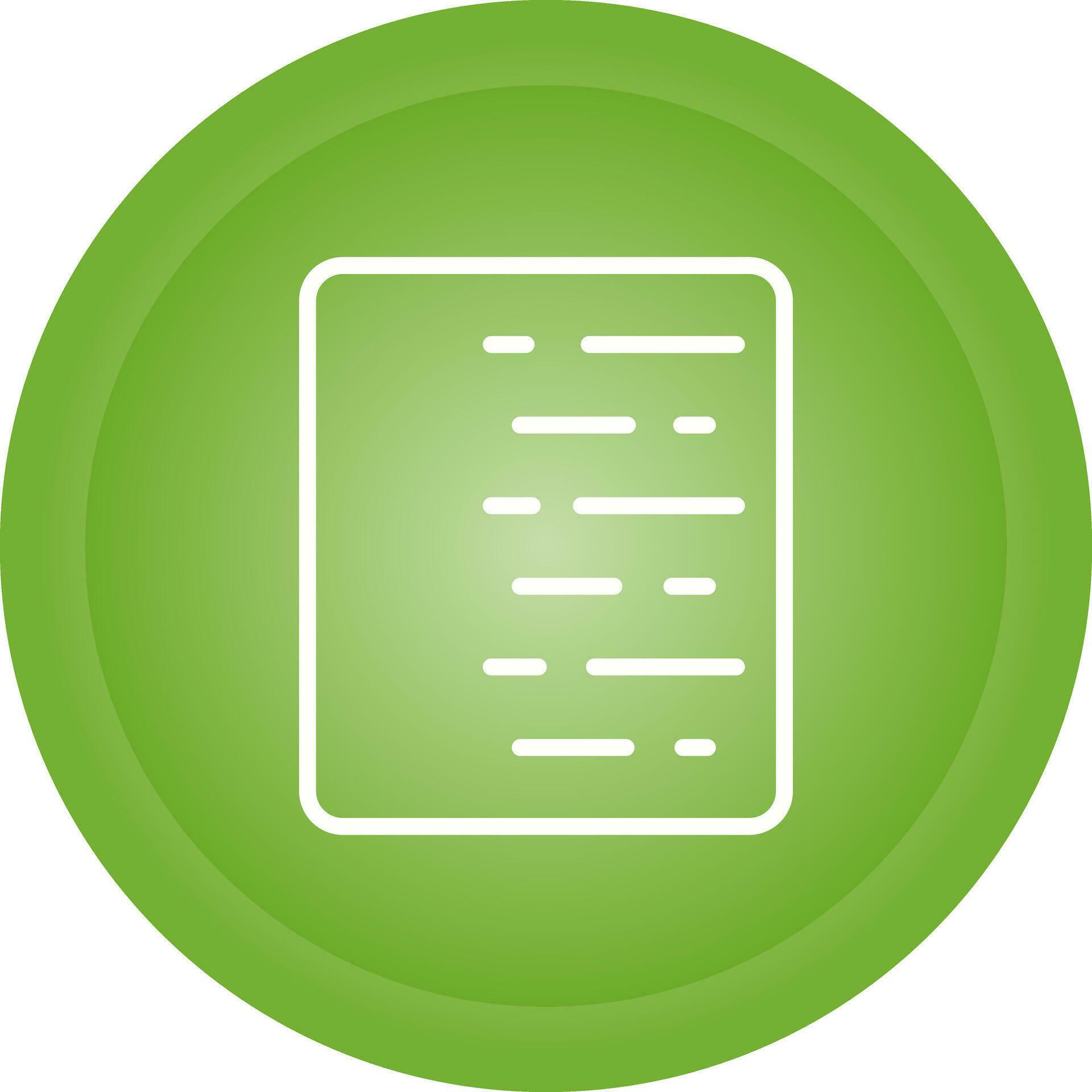 Document Align Right Vector Icon 27034584 Vector Art at Vecteezy Document Align Right Vector Icon 27034584 Vector Art at Vecteezy