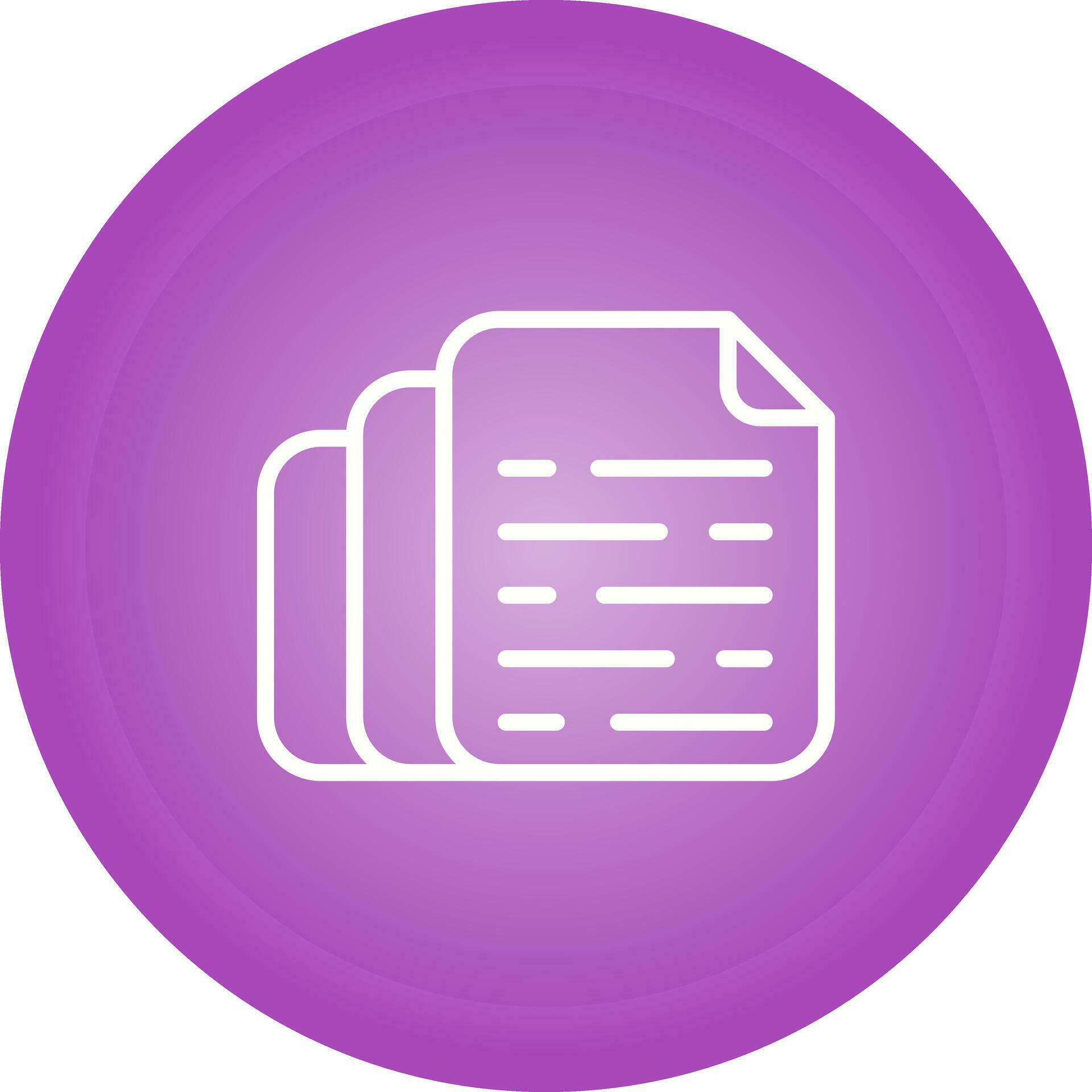 Version Control Vector Icon 27034842 Vector Art at Vecteezy