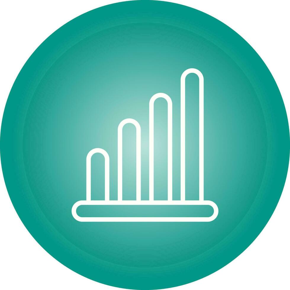 Signals Vector Icon 27035098 Vector Art at Vecteezy