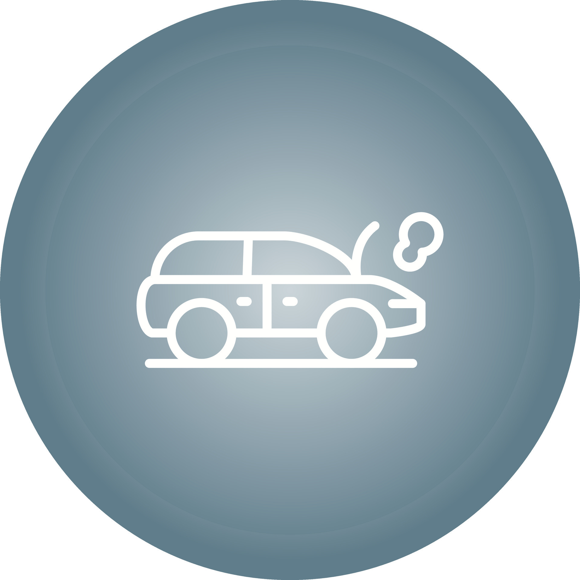 Breakdown Vector Icon 27035150 Vector Art at Vecteezy