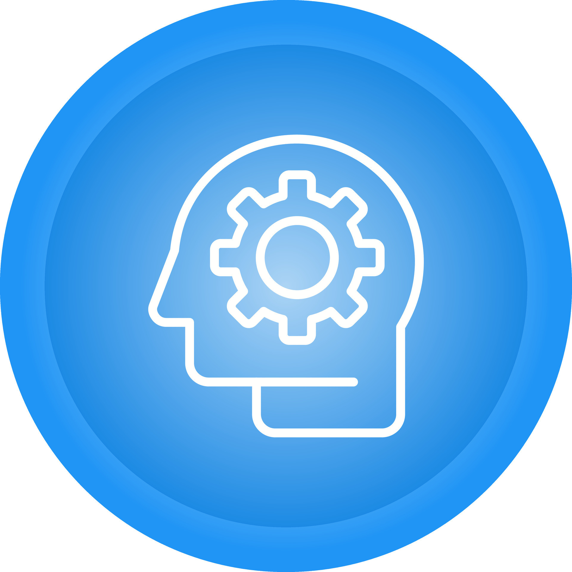 Design Thinking Process Vector Icon 27035333 Vector Art at Vecteezy Design Thinking Process Vector Icon 27035333 Vector Art at Vecteezy