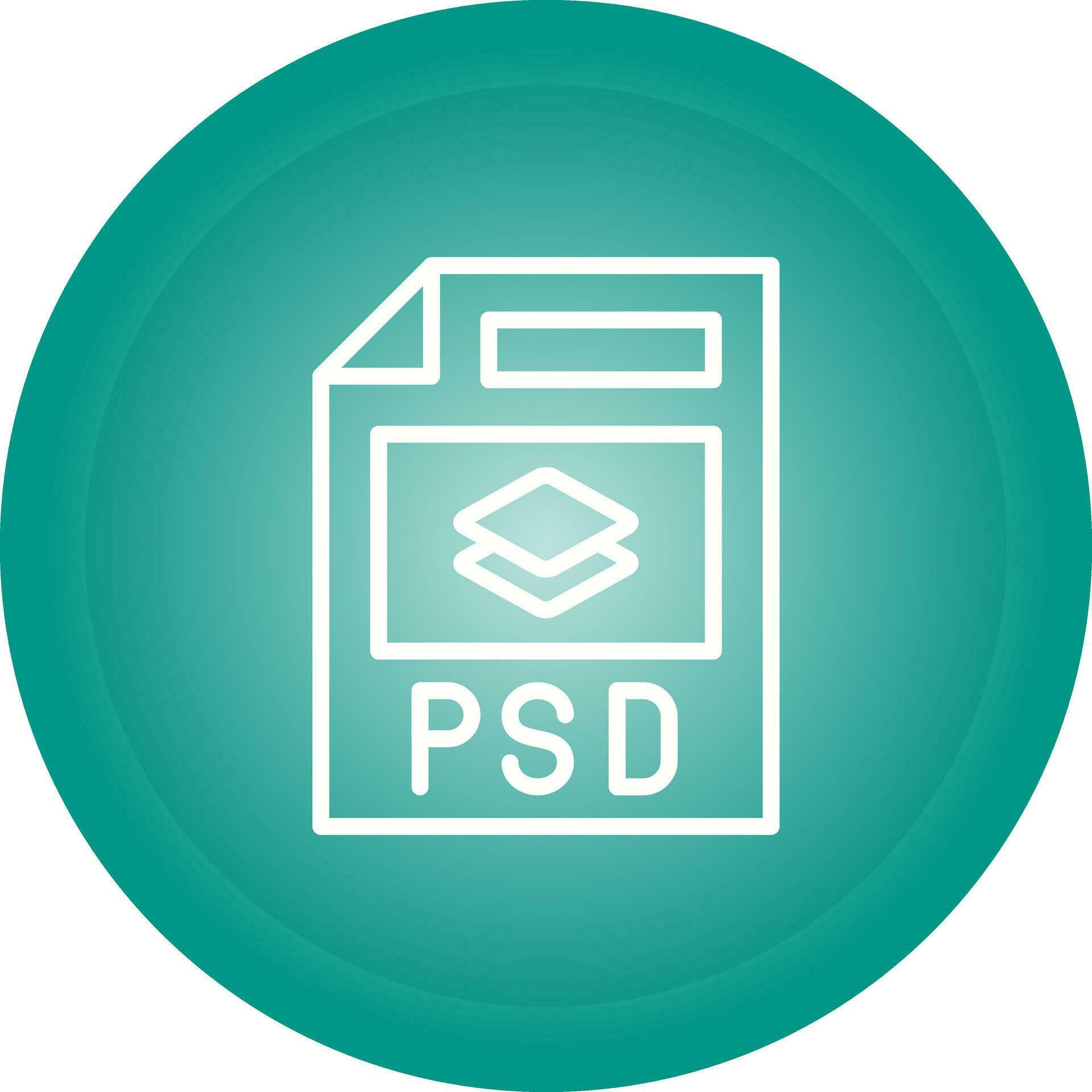 Psd File Vector Icon 27035400 Vector Art at Vecteezy
