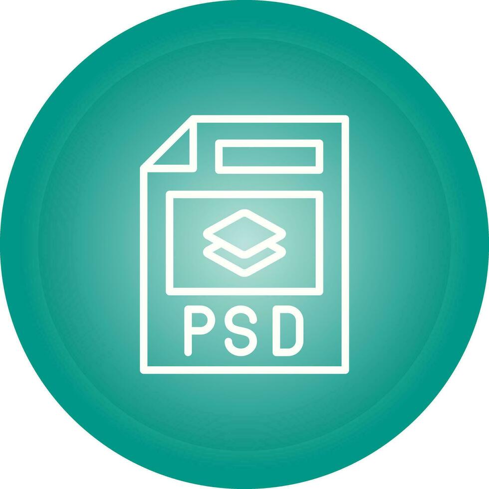 Psd File Vector Icon 27035400 Vector Art at Vecteezy