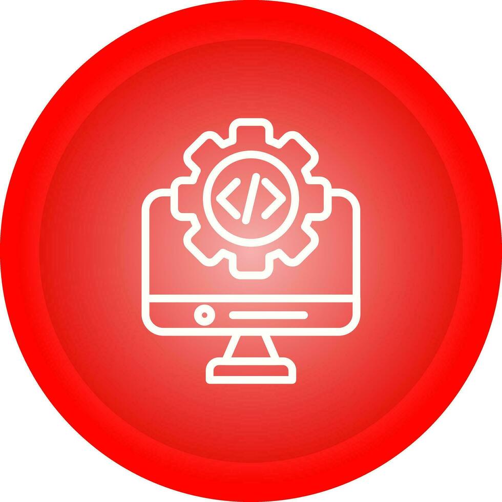 Software Development Vector Icon 27035481 Vector Art at Vecteezy