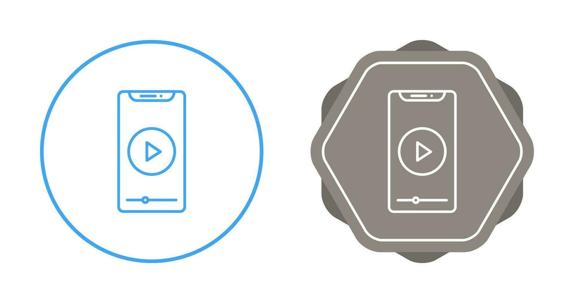 Tutorials Vector Icon 27035874 Vector Art at Vecteezy