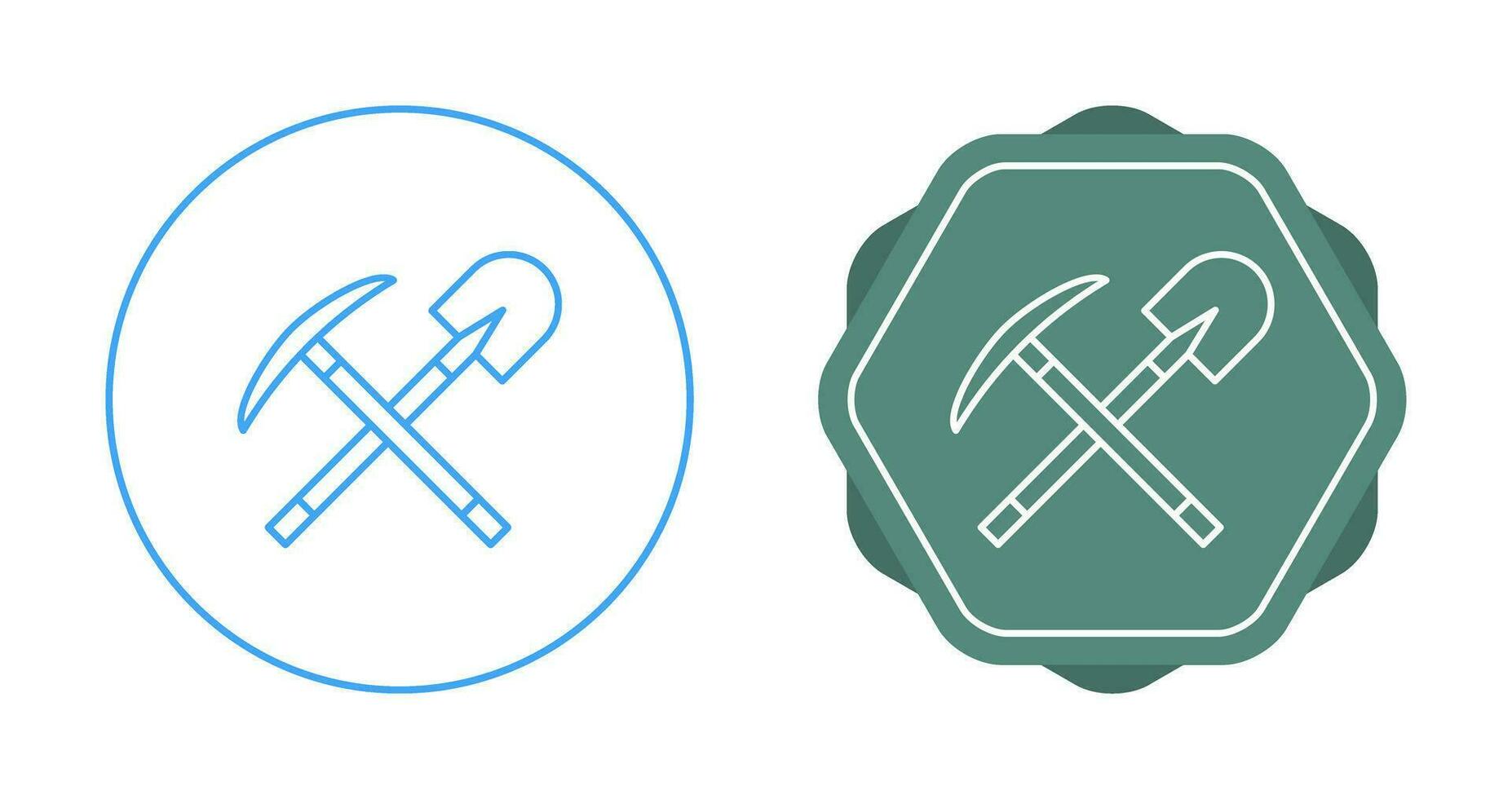 Tools Vector Icon 27036011 Vector Art at Vecteezy