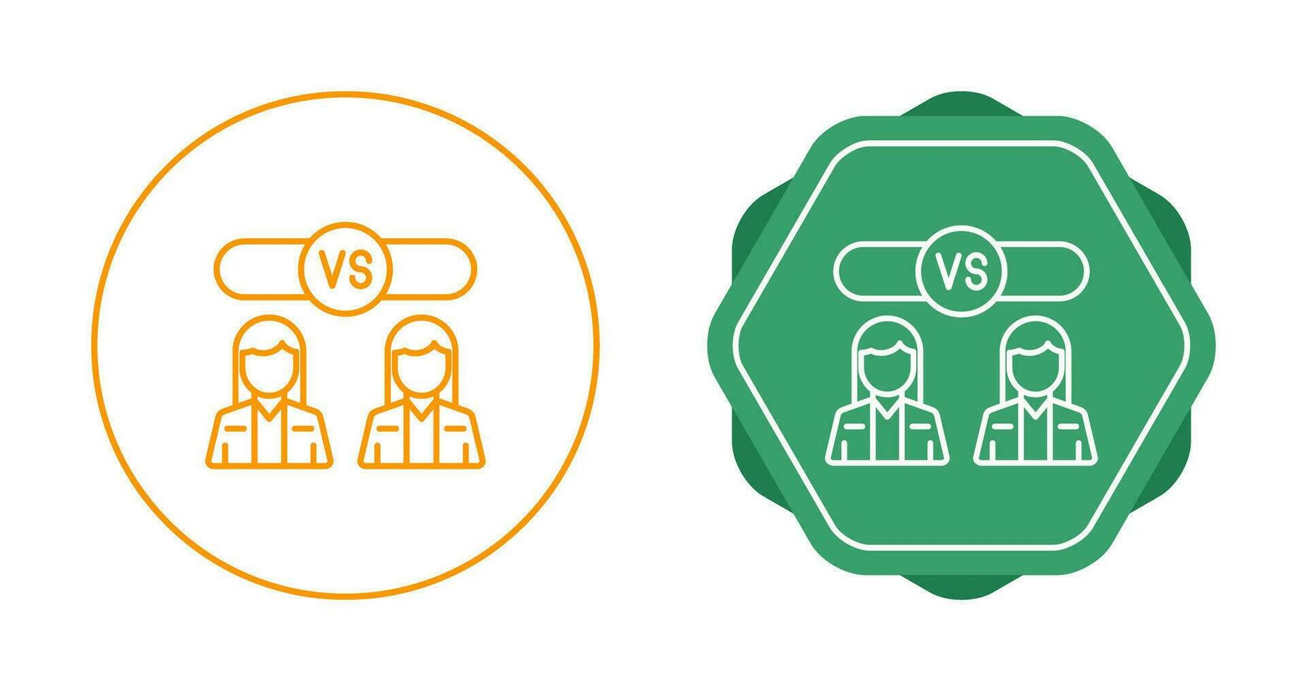 Contest Vector Icon 27037457 Vector Art at Vecteezy