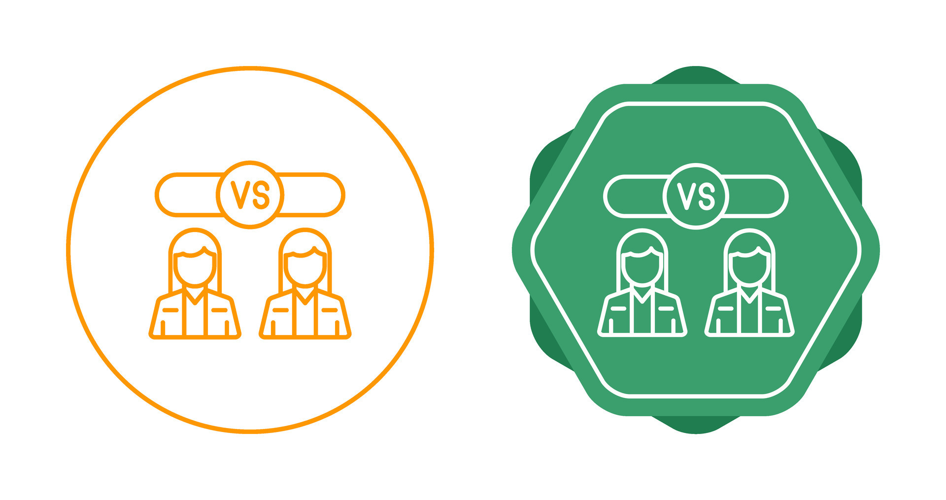 Contest Vector Icon 27037457 Vector Art at Vecteezy