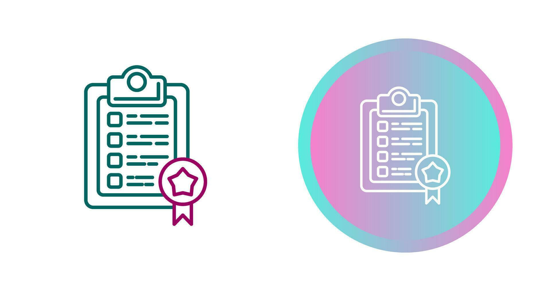 Quality Assurance Vector Icon 27041132 Vector Art At Vecteezy