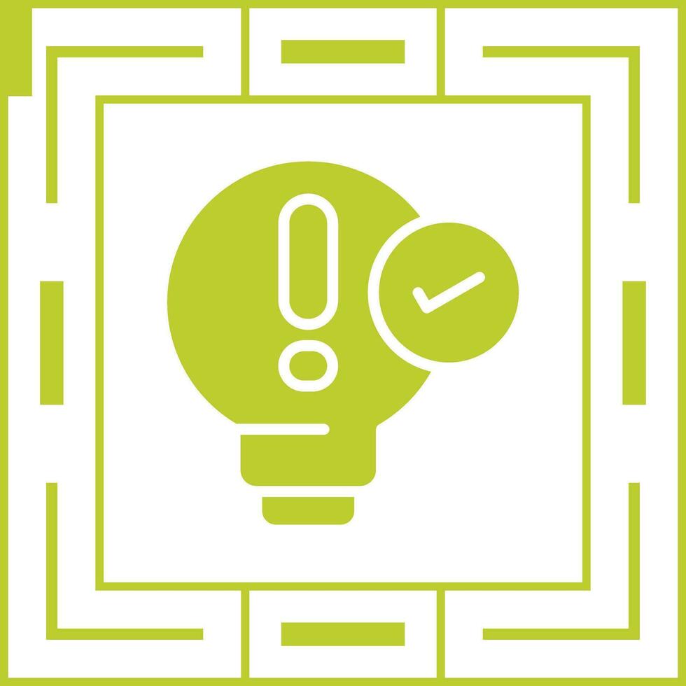 Problem Statement Vector Icon 27042592 Vector Art at Vecteezy Problem Statement Vector Icon 27042592 Vector Art at Vecteezy