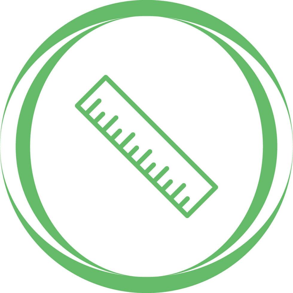 Ruler Vector Icon 27042915 Vector Art at Vecteezy