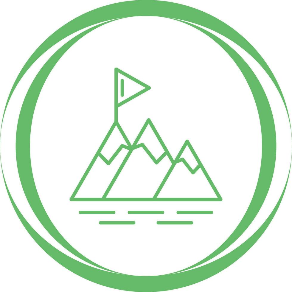 Challenge Vector Icon 27043289 Vector Art at Vecteezy