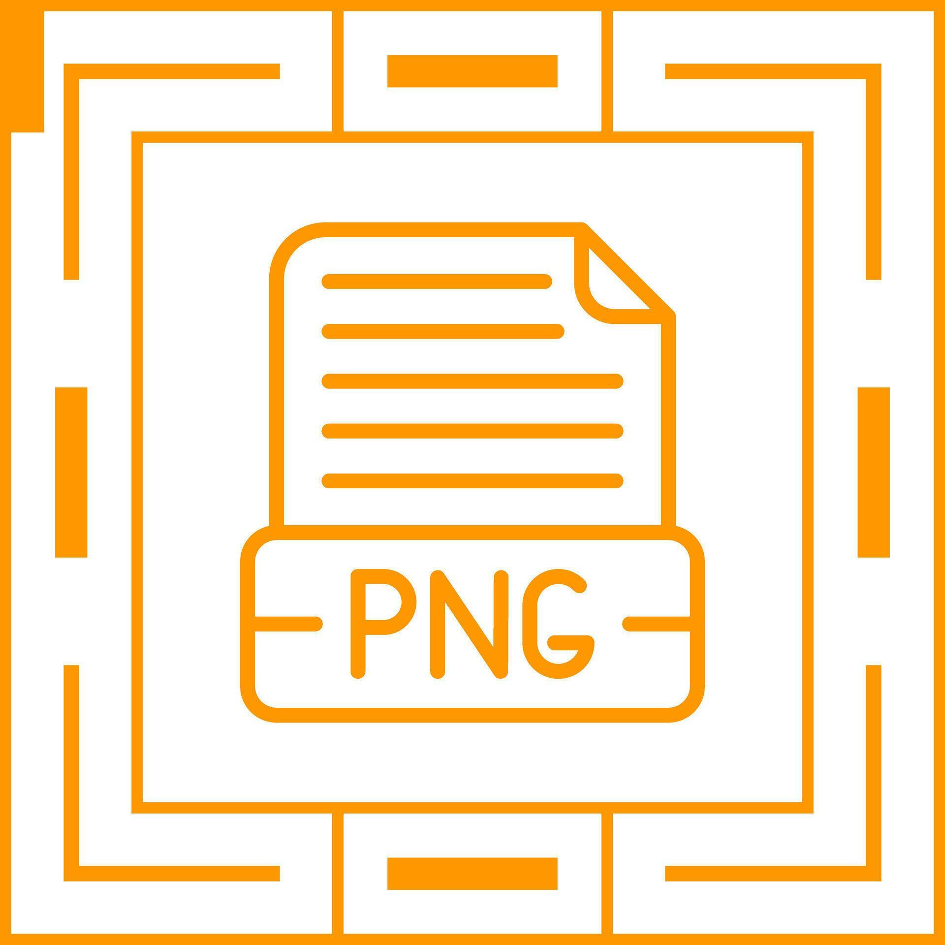 Document Format Vector Icon 27043440 Vector Art at Vecteezy