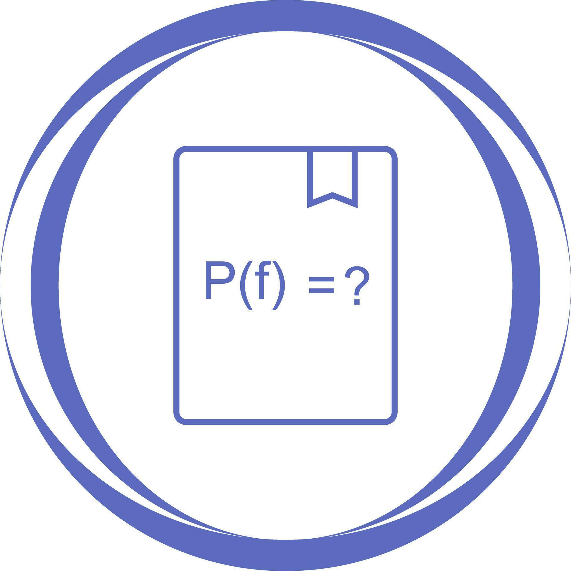 Solve Function Vector Icon 27043688 Vector Art at Vecteezy