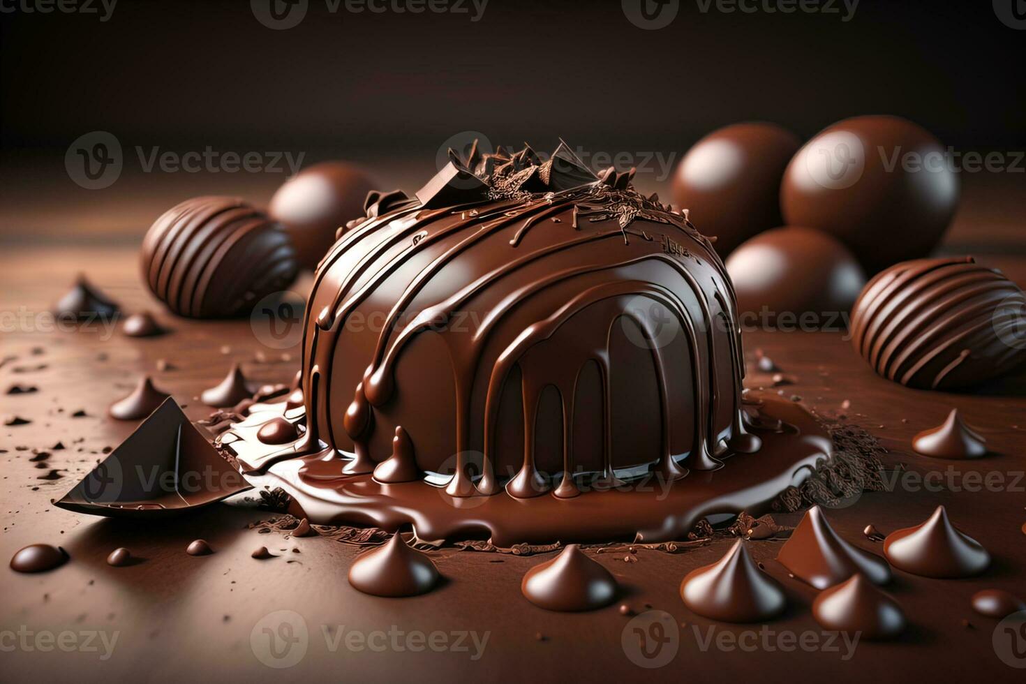 Page 2 | Chocolate Wallpaper Stock Photos, Images and Backgrounds for ...