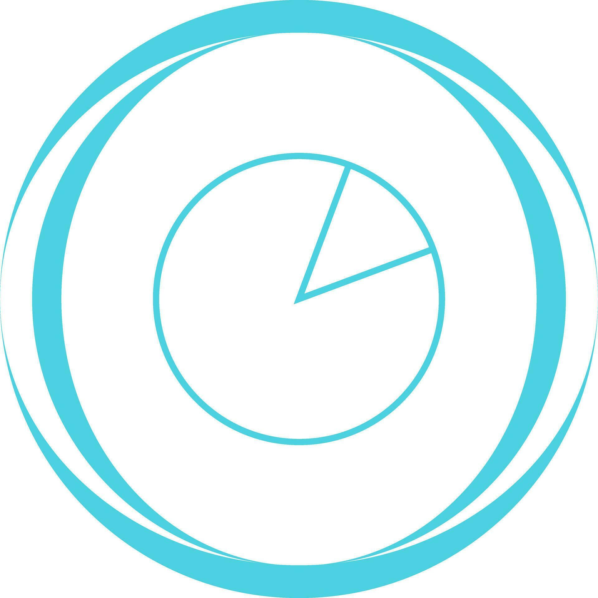 Data Usage Vector Icon 27044563 Vector Art at Vecteezy