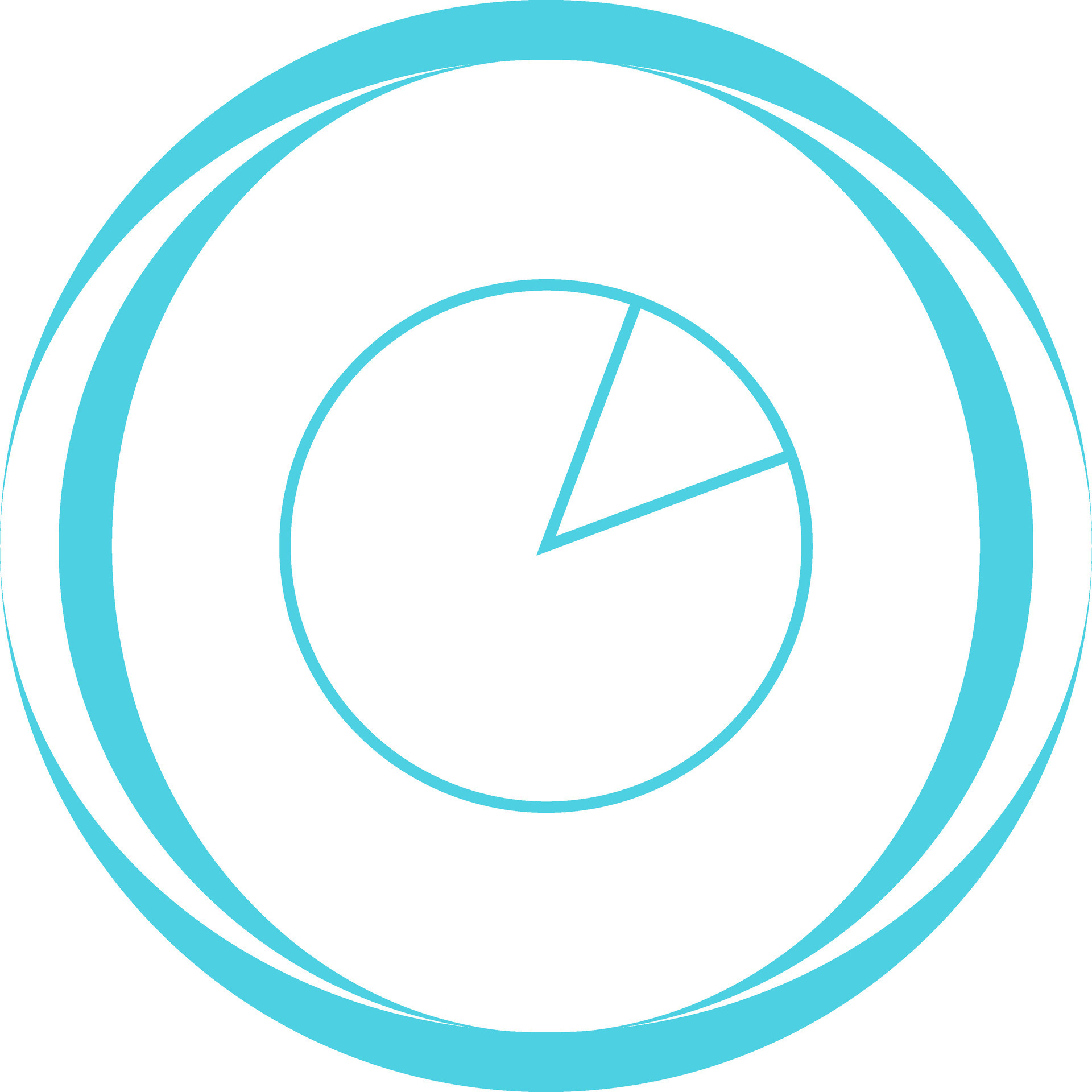 Data Usage Vector Icon 27044563 Vector Art at Vecteezy