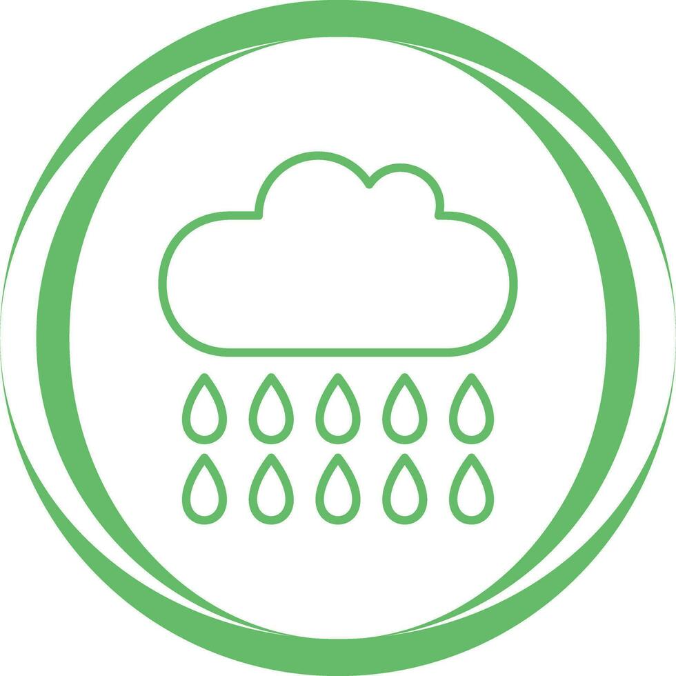Rain Vector Icon 27045582 Vector Art at Vecteezy Rain Vector Icon 27045582 Vector Art at Vecteezy