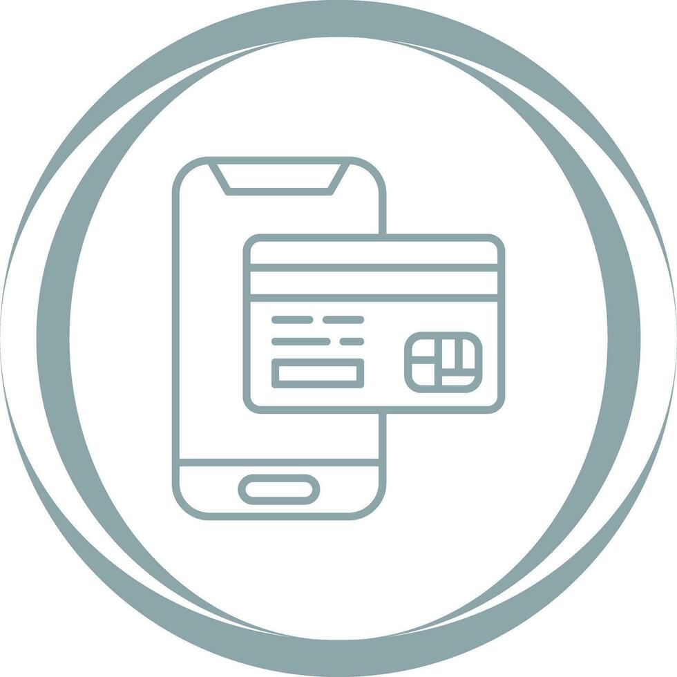 Mobile Payment Vector Icon 27048052 Vector Art at Vecteezy Mobile Payment Vector Icon 27048052 Vector Art at Vecteezy