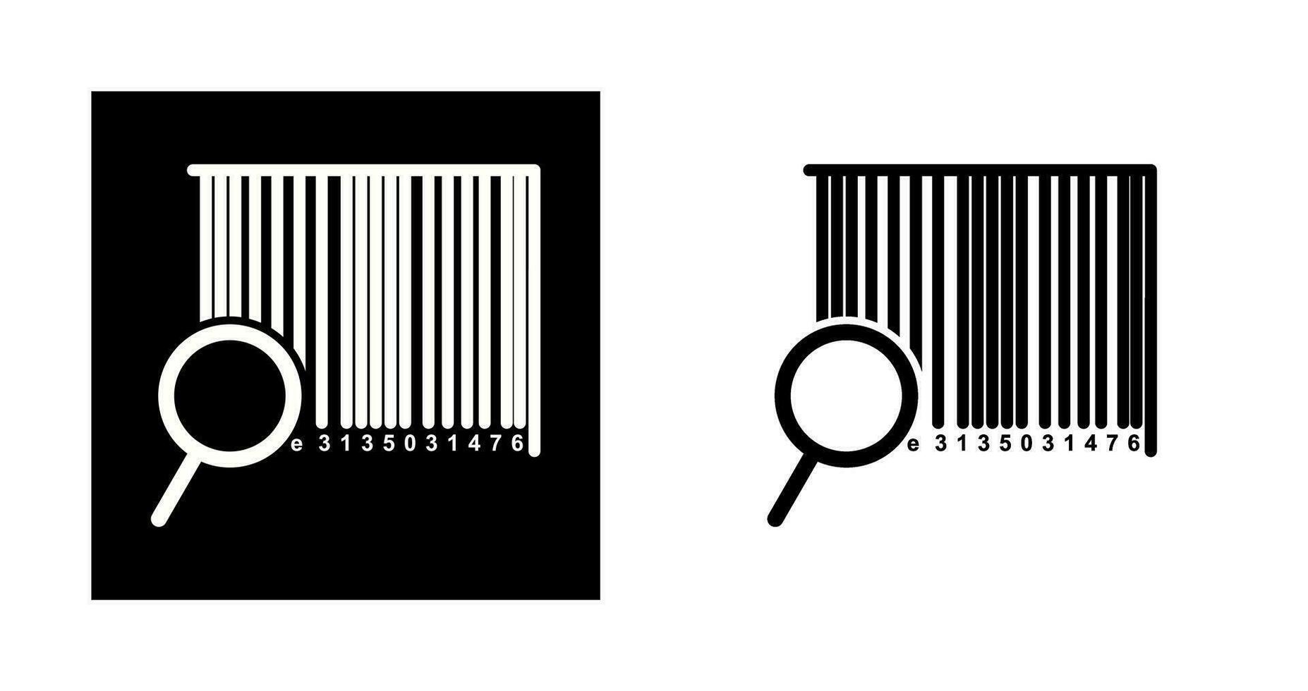 Page 2 | Magazine Barcode Vector Art, Icons, and Graphics for Free Download