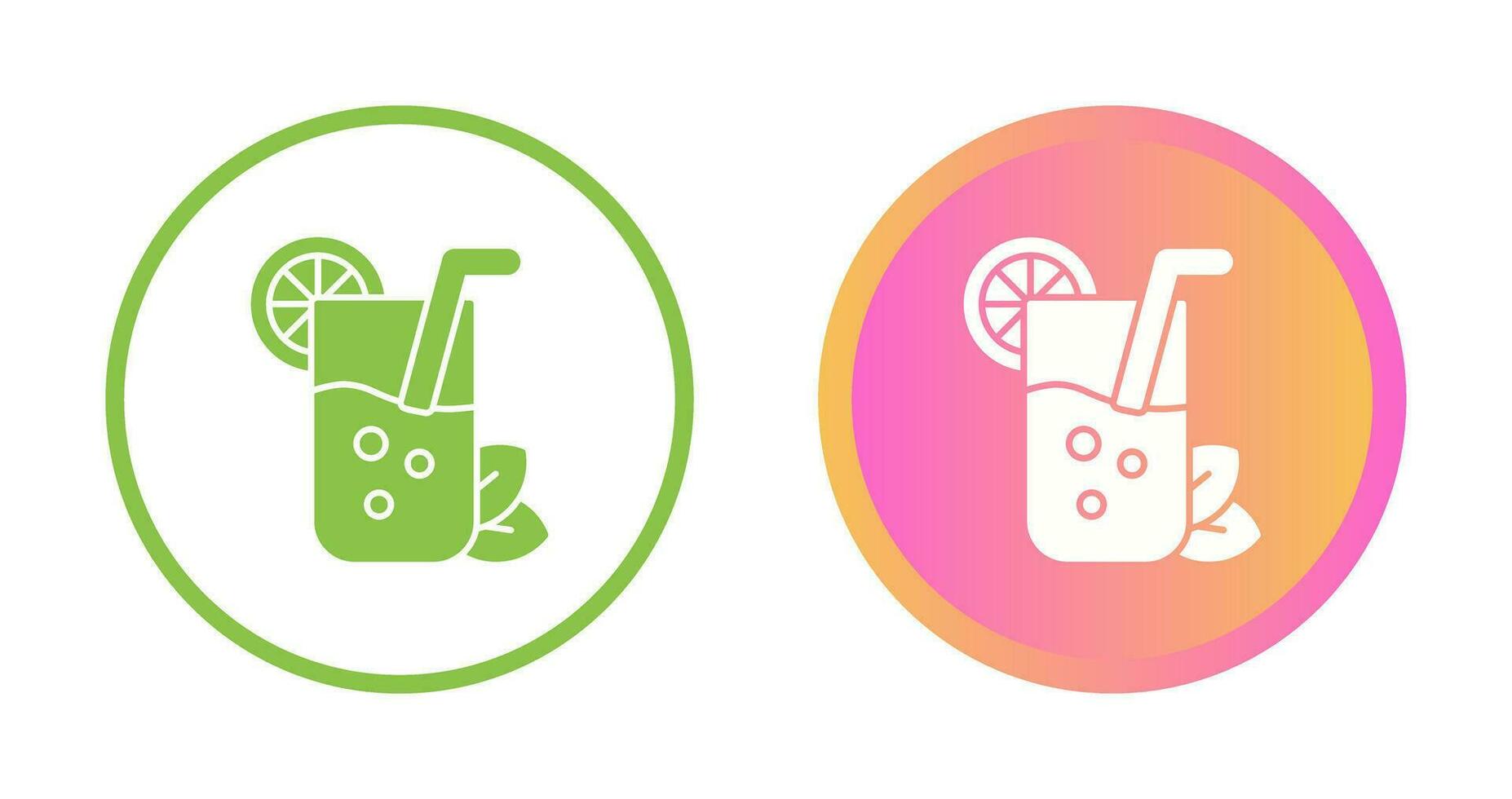 Lemonade Vector Icon 27054696 Vector Art at Vecteezy