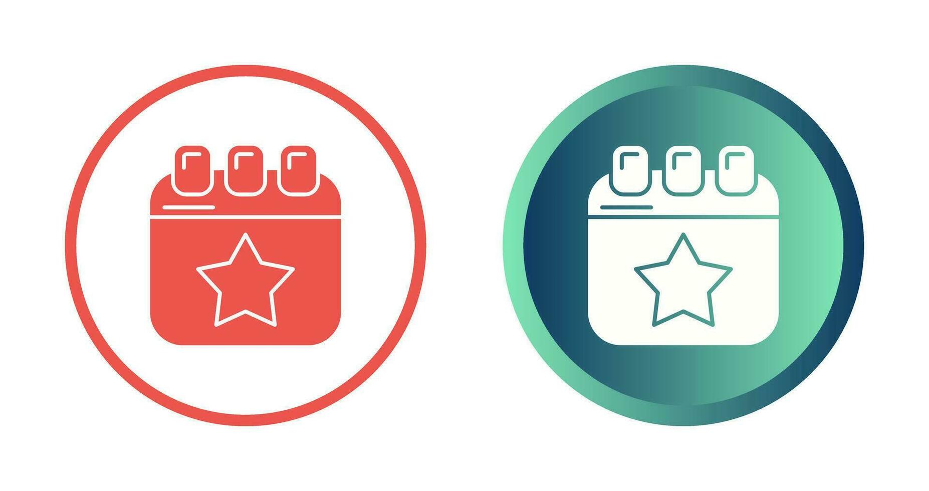 Event Vector Icon 27055485 Vector Art at Vecteezy