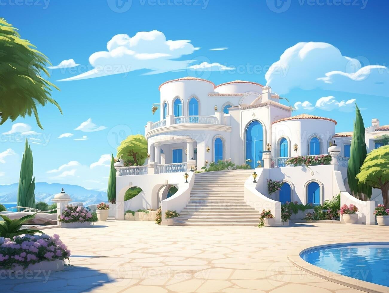Mansion Background Stock Photos Images and Backgrounds for Free Download
