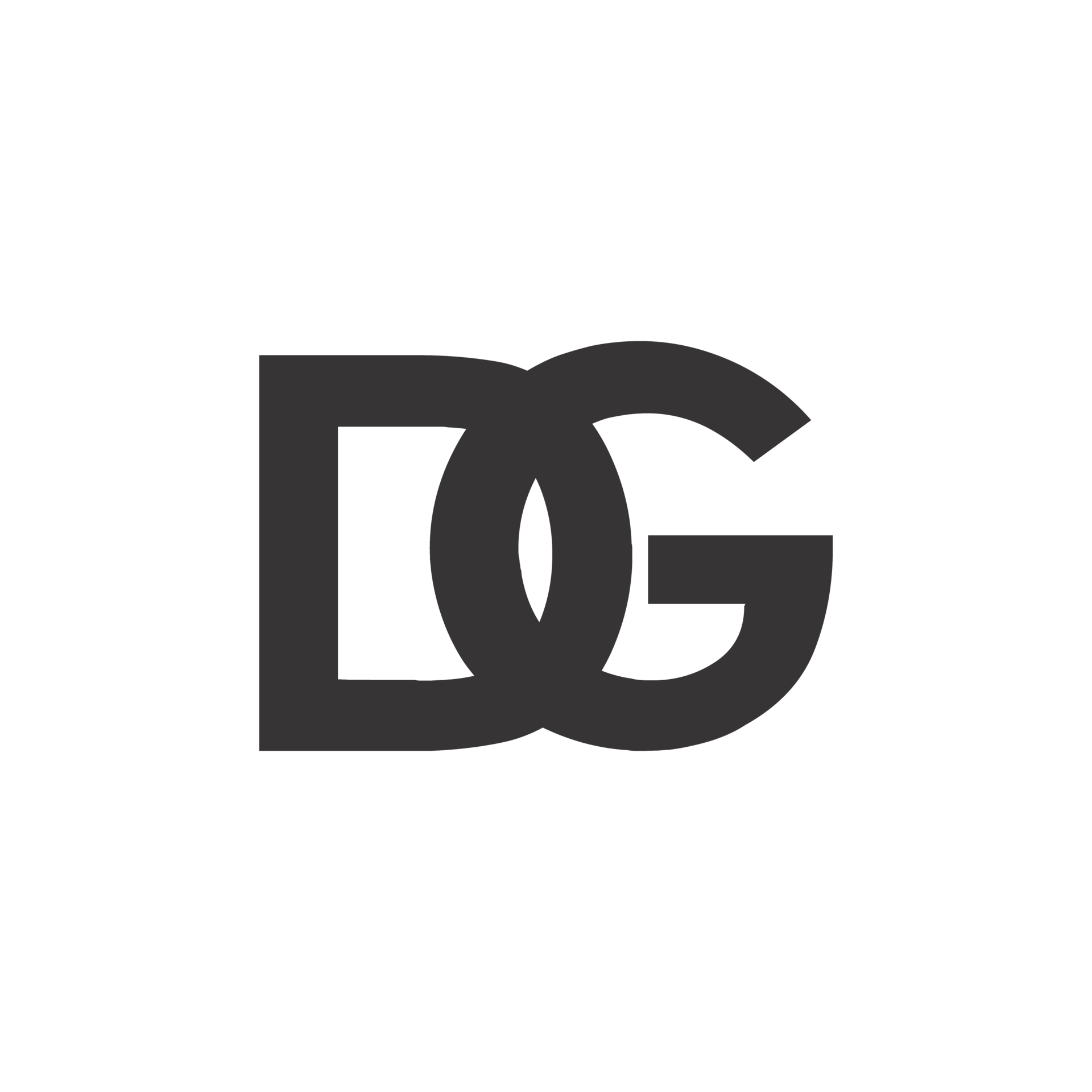 Dolce Gabbana logo transparent PNG 27075870 PNG Dolce Gabbana logo transparent PNG 27075870 PNG