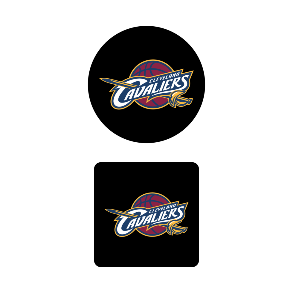 Cleveland cavaliers logo transparent PNG 27075896 PNG Cleveland cavaliers logo transparent PNG 27075896 PNG